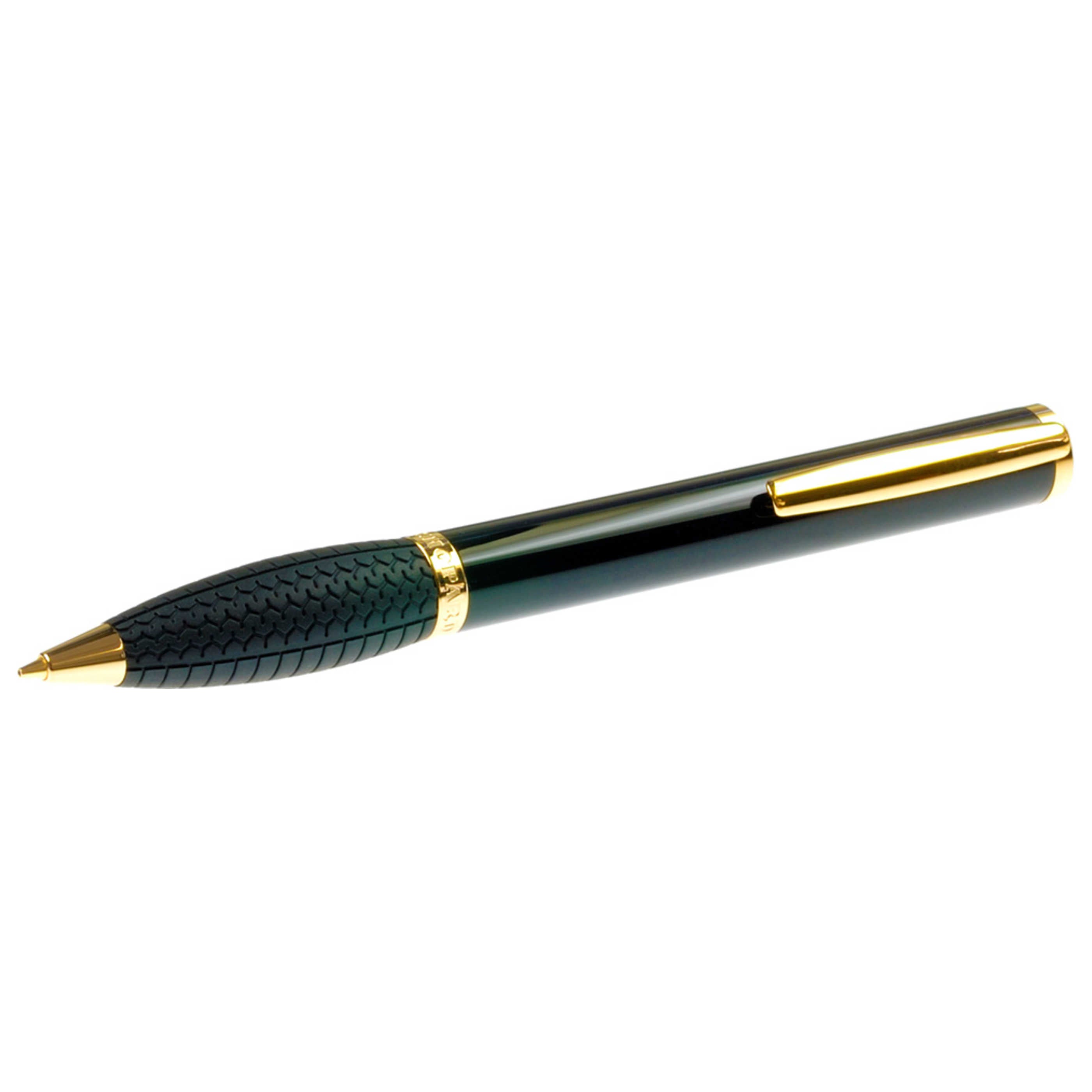 Chopard Men's Pen 95013-0005 – Ashford.com