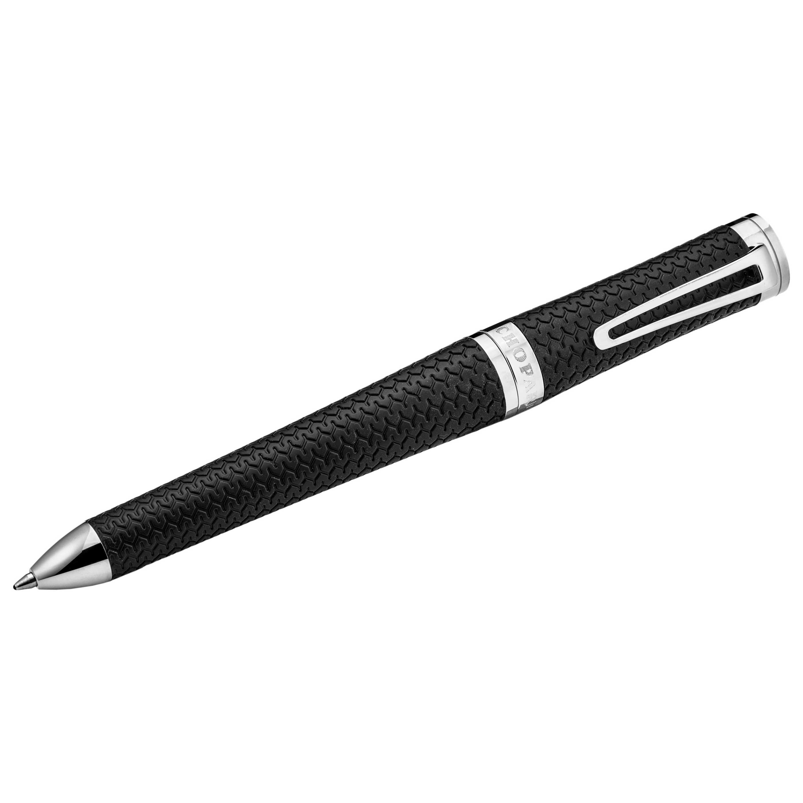 Chopard Men's Pen 95013-0165 – Ashford.com