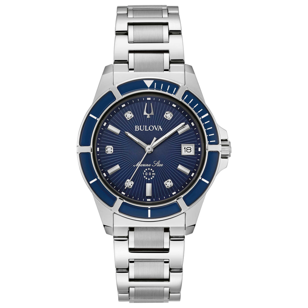 Bulova Watches – Ashford.com