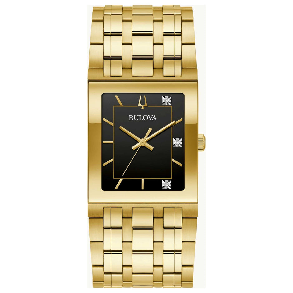 Bulova Watches – Ashford.com