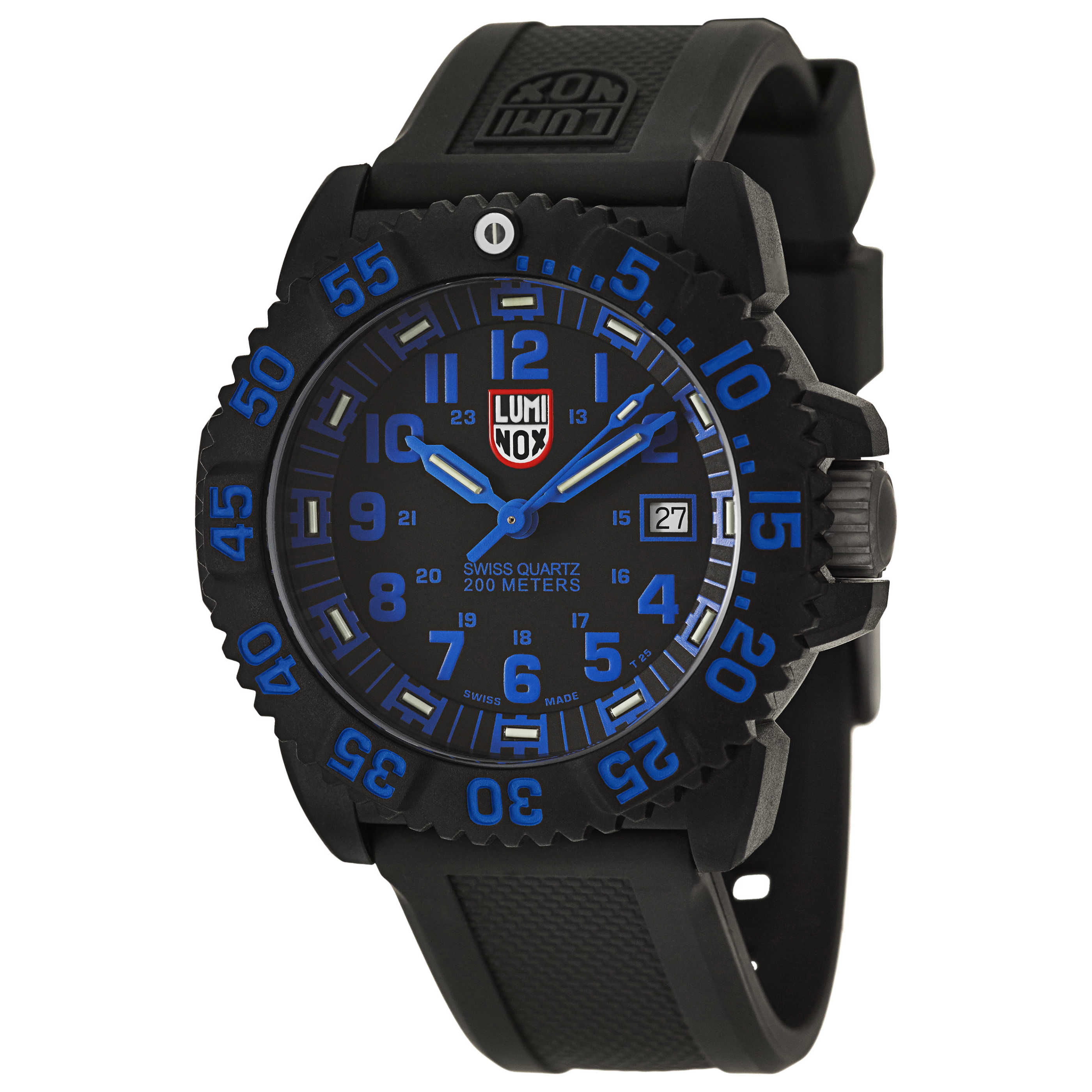 Luminox Men's Quartz Watch A-3053 – Ashford.com