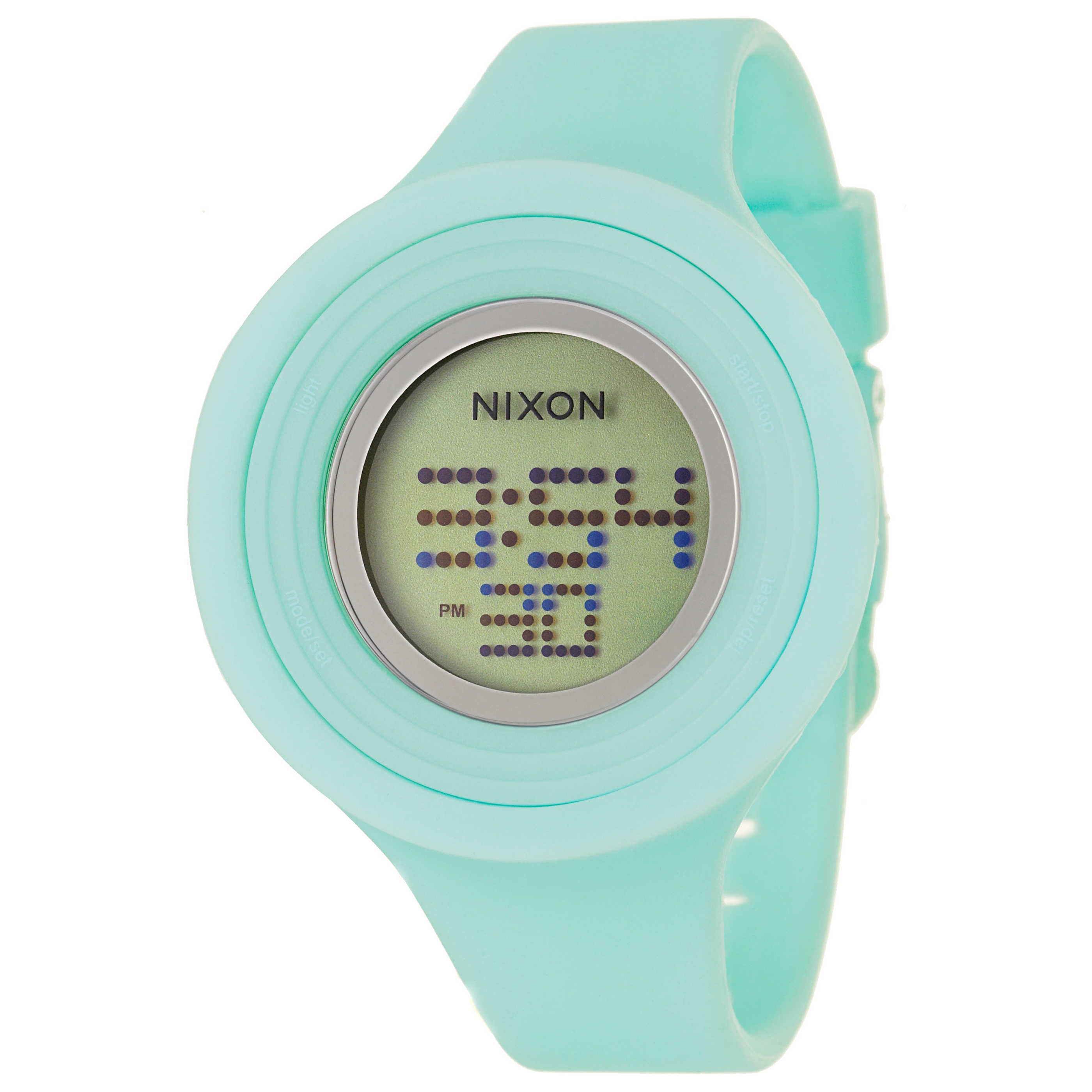 Nixon The Widgi A034-302 Watch – Ashford.com