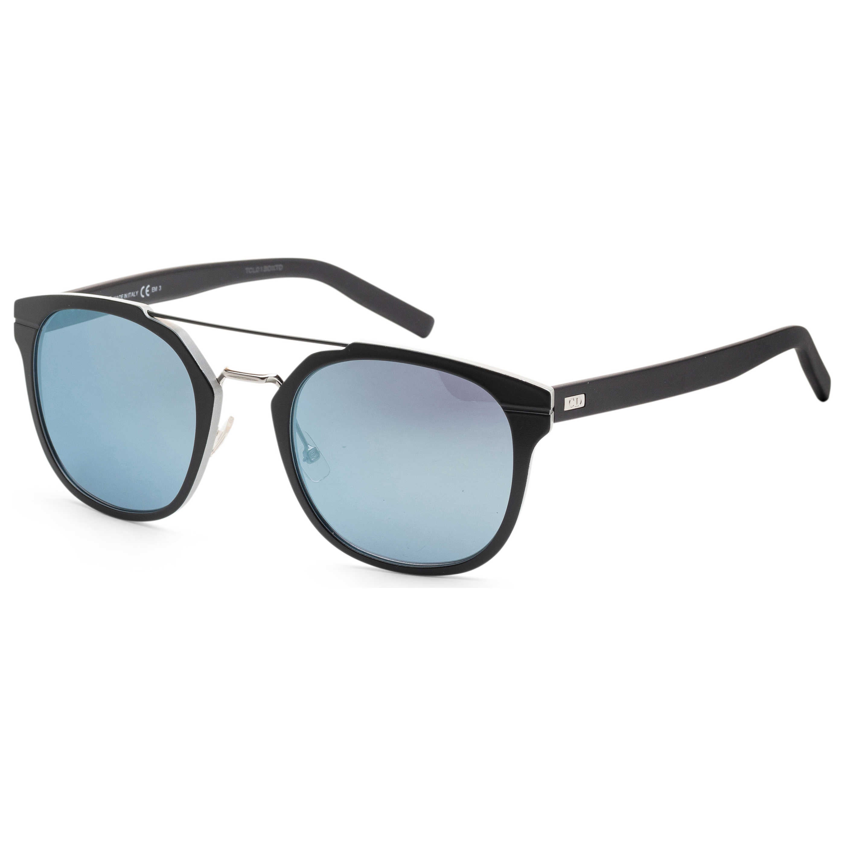 Christian Dior Men's Sunglasses AL135F-0SCA-3J – Ashford.com