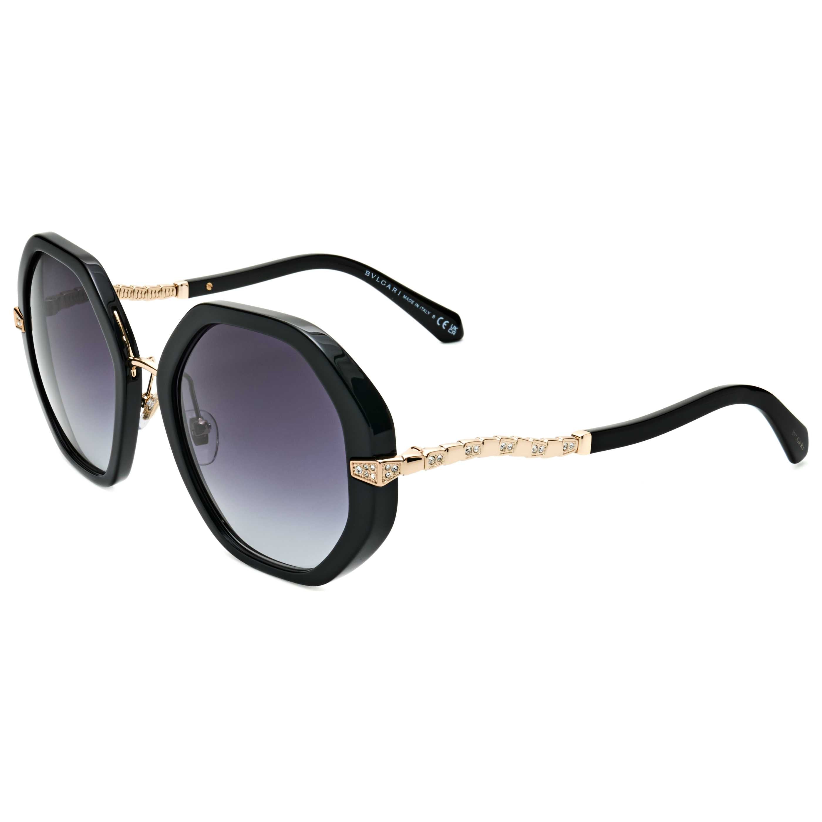 Bulgari Women's Sunglasses ART0592638 – Ashford.com