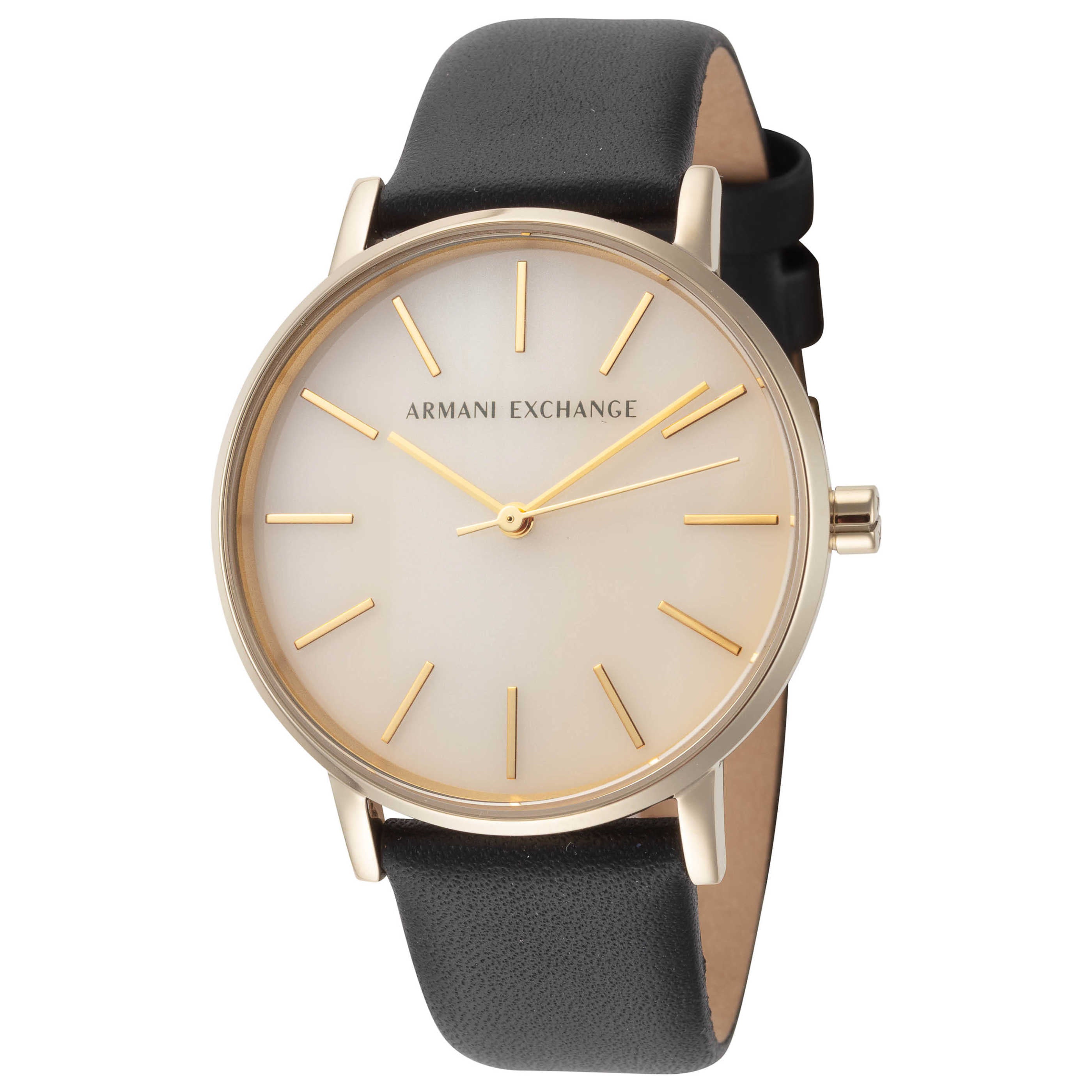 Armani Exchange Women's Watch AX5561 – Ashford.com