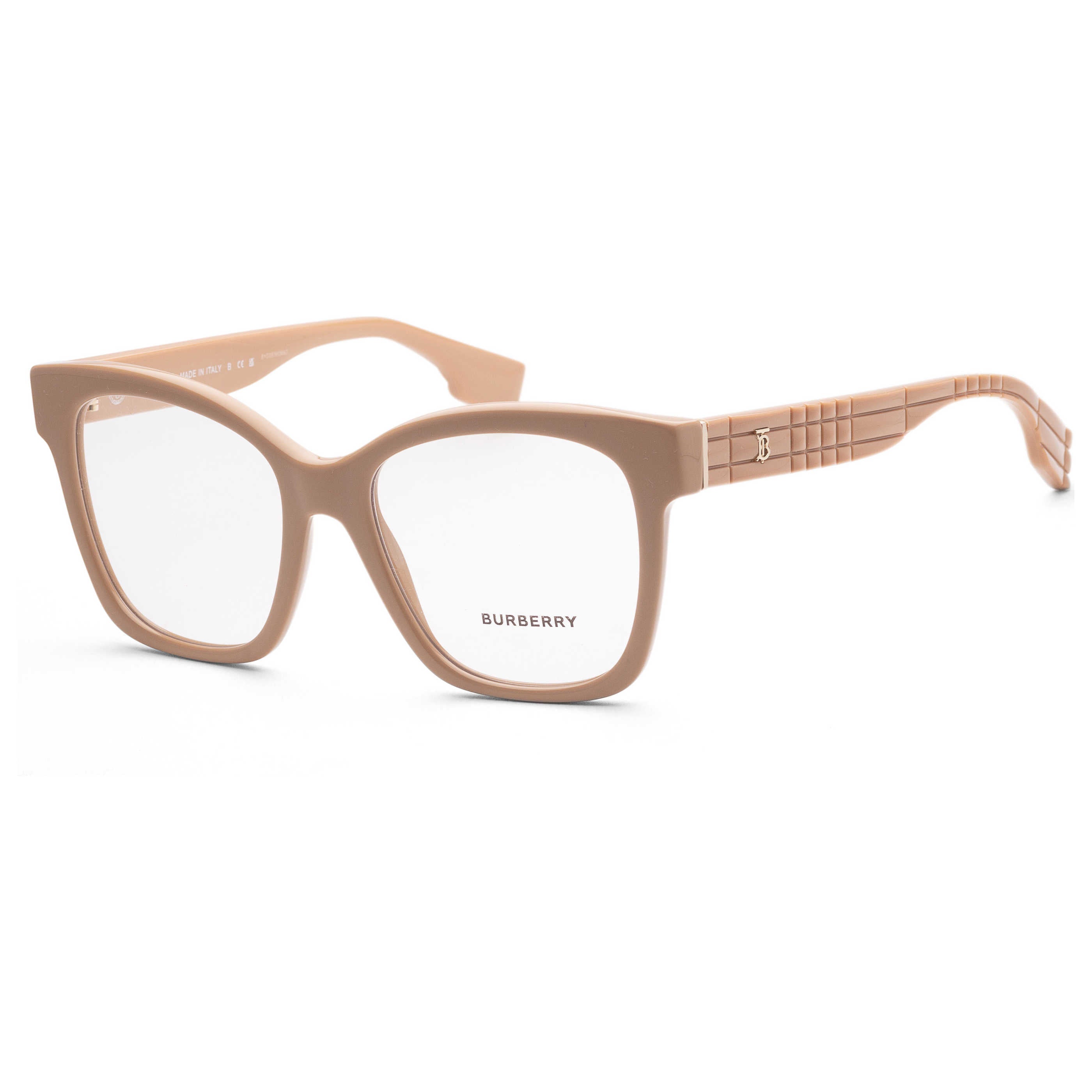 Burberry Women's Opticals BE2363-3990 – Ashford.com