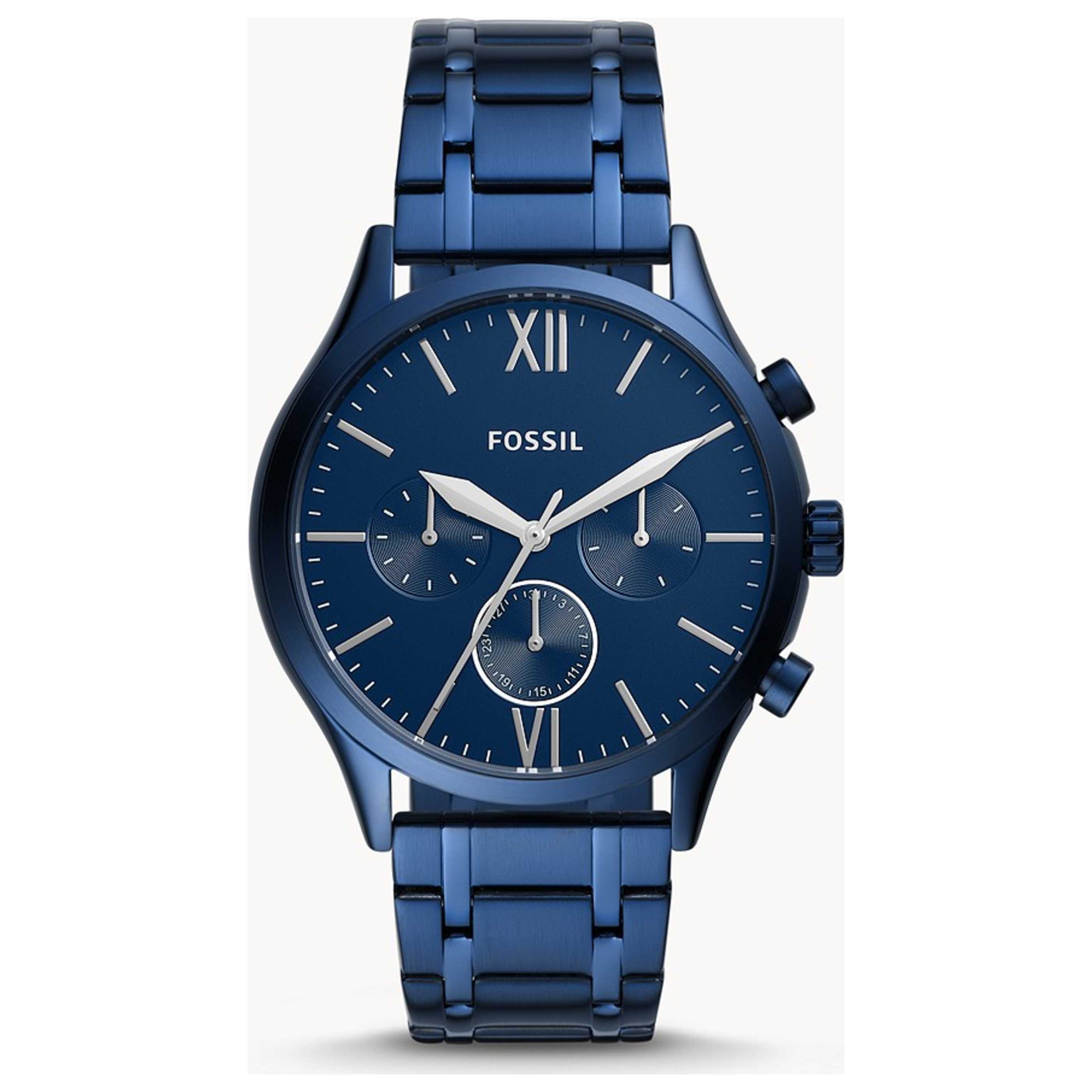 Fossil Men's Watch BQ2403 – Ashford.com