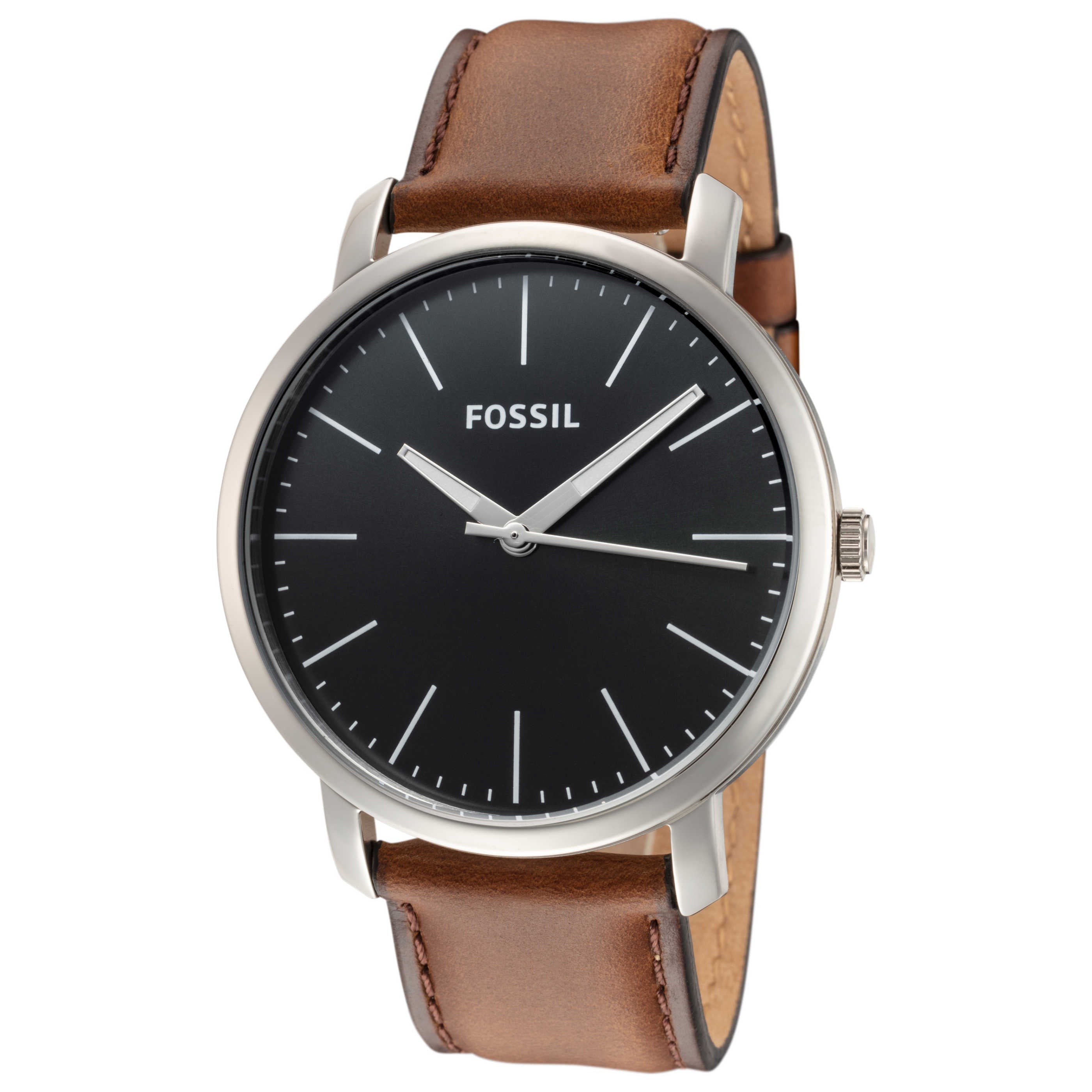 Fossil Men's Watch BQ2475 – Ashford.com