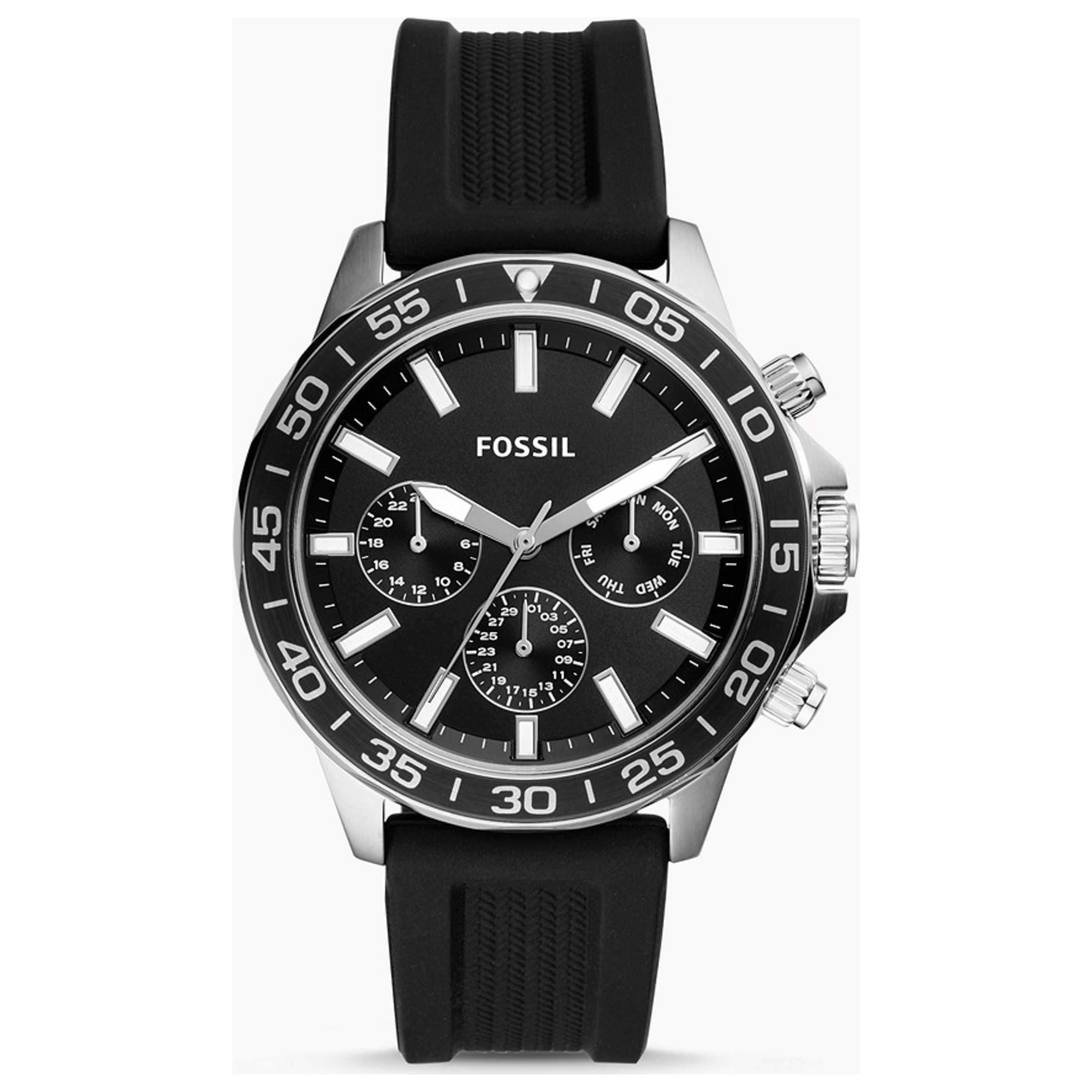 Fossil Men's Watch BQ2494 – Ashford.com