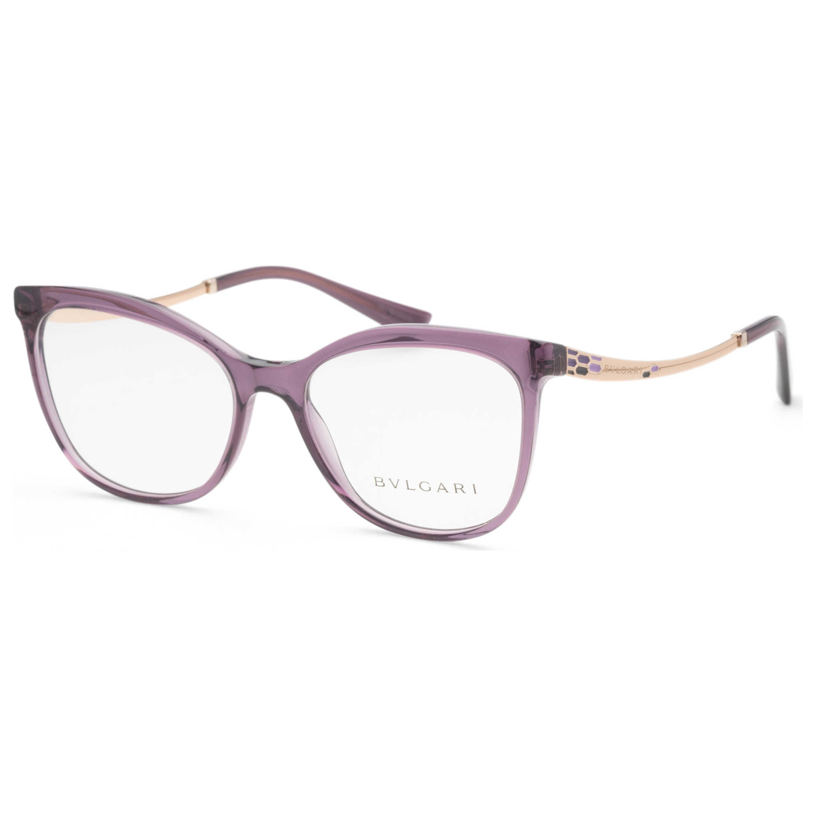 Bulgari Women's Opticals BV4218-5514-54 – Ashford.com