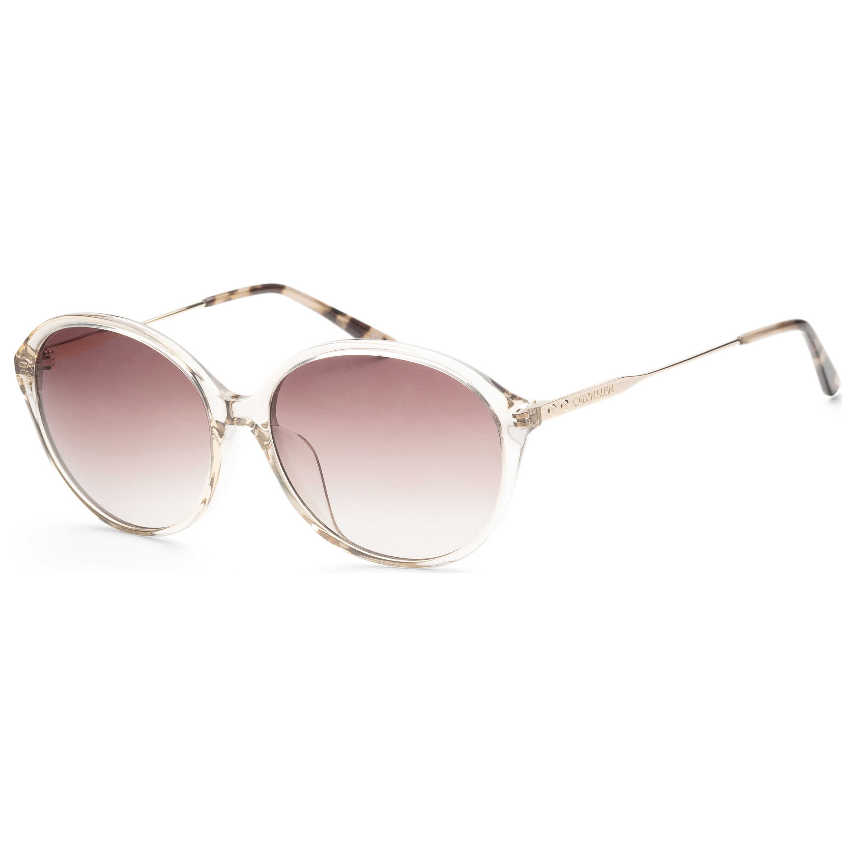 Calvin Klein Women's Sunglasses CK18710SA-280 – Ashford.com