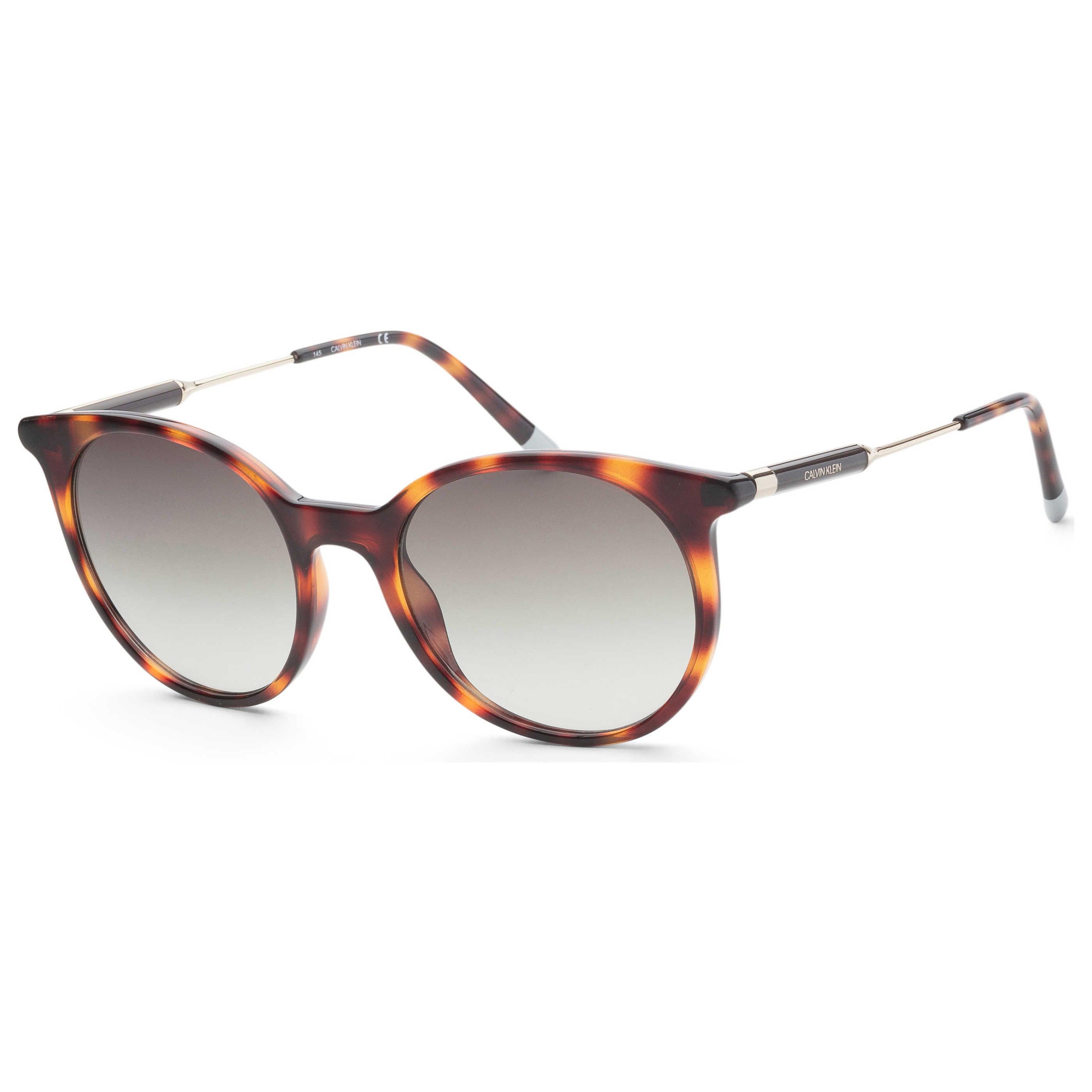 Calvin Klein Women's Sunglasses CK3208S-214 – Ashford.com