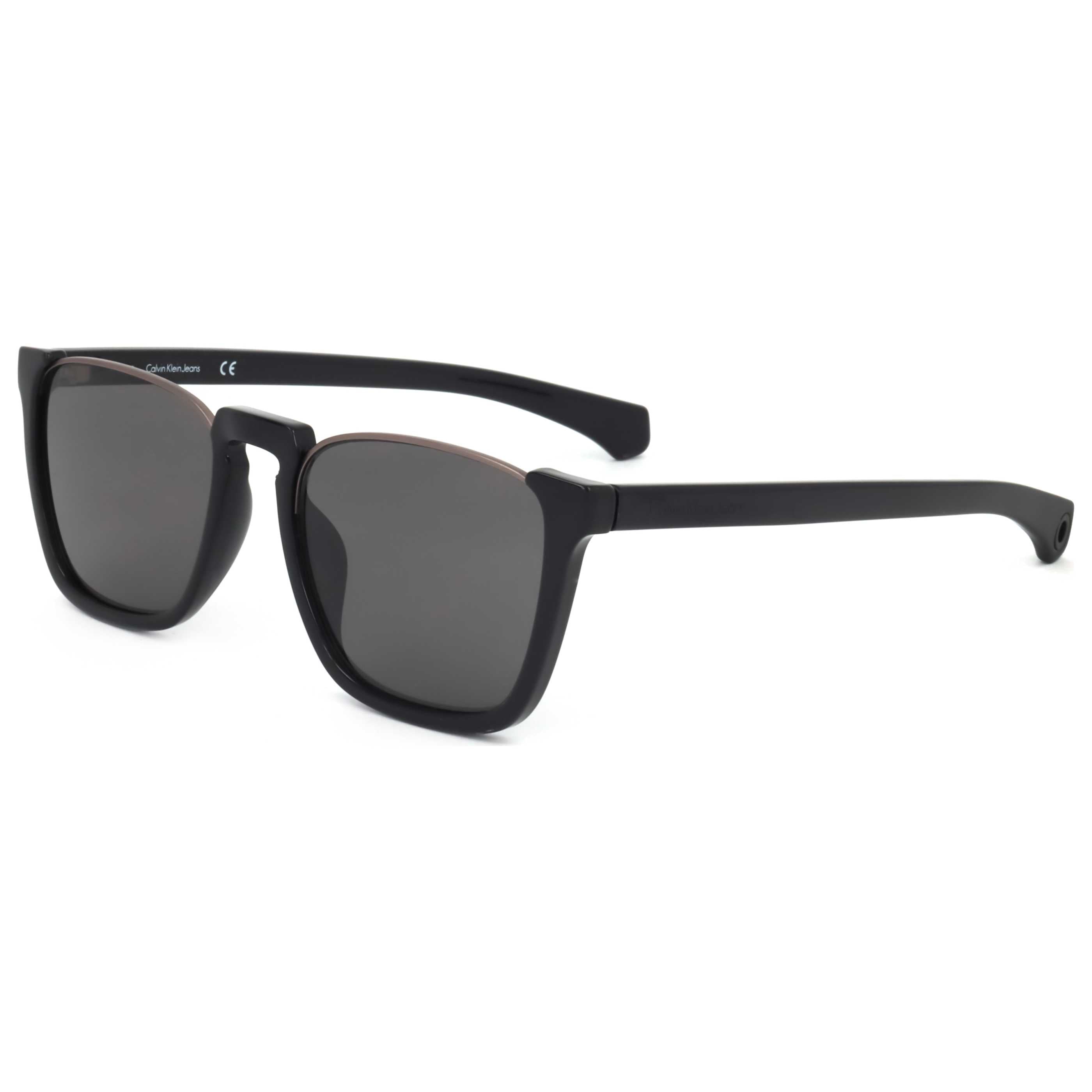 Calvin Klein Men's Sunglasses CKJ795S-001-52 – Ashford.com