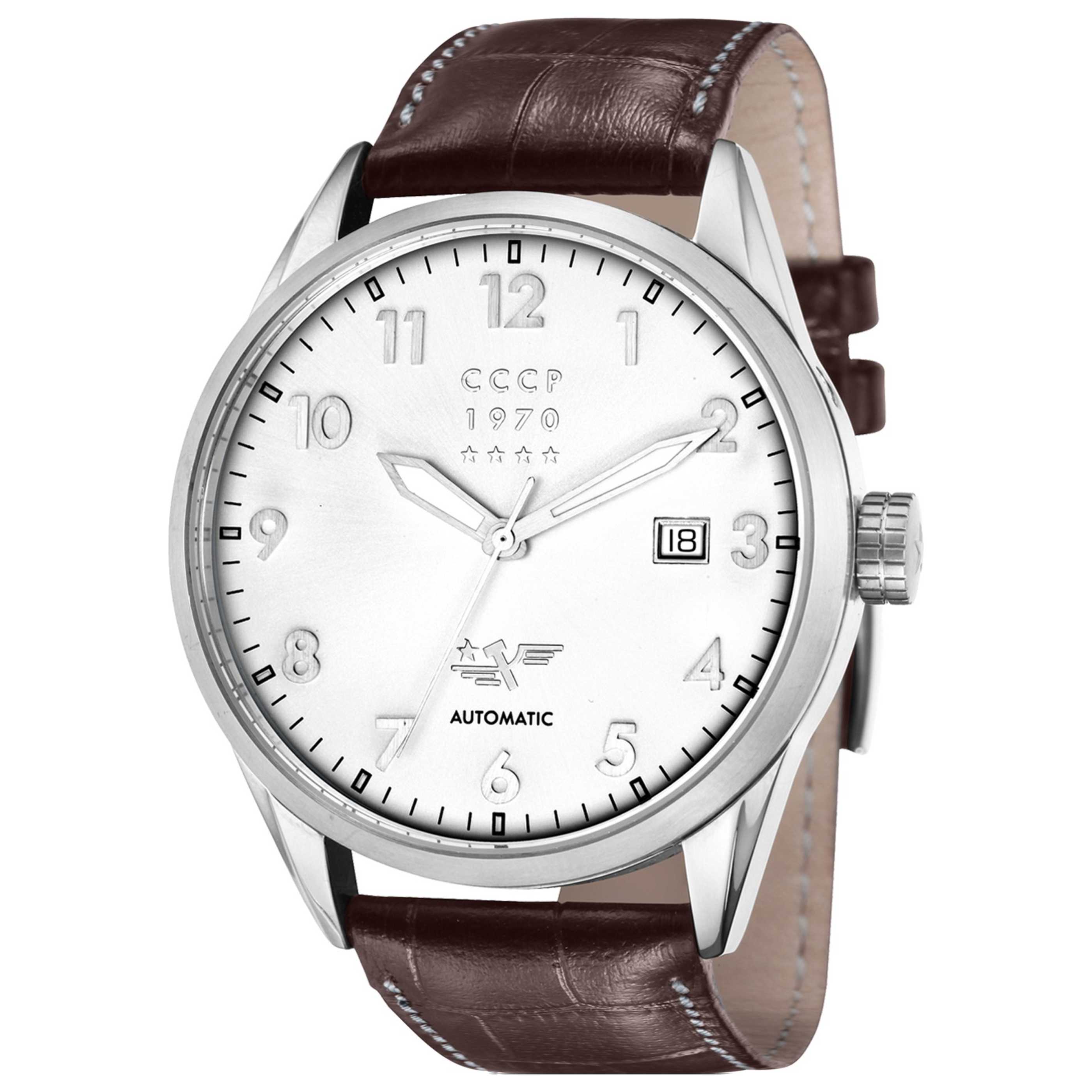 CCCP Men's CP-7015-02 – Ashford.com