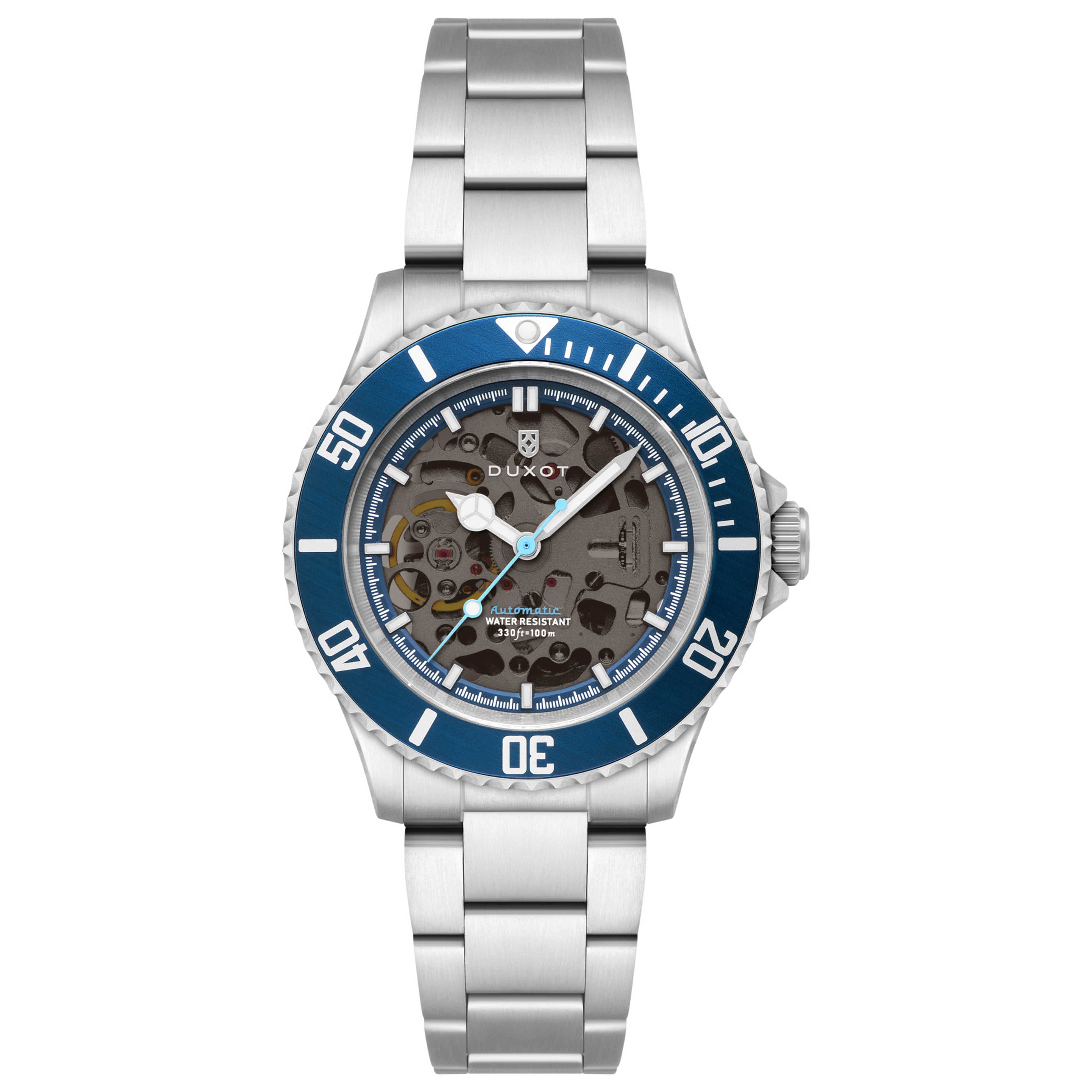 Duxot Men's Watch DX-2067-22 – Ashford.com