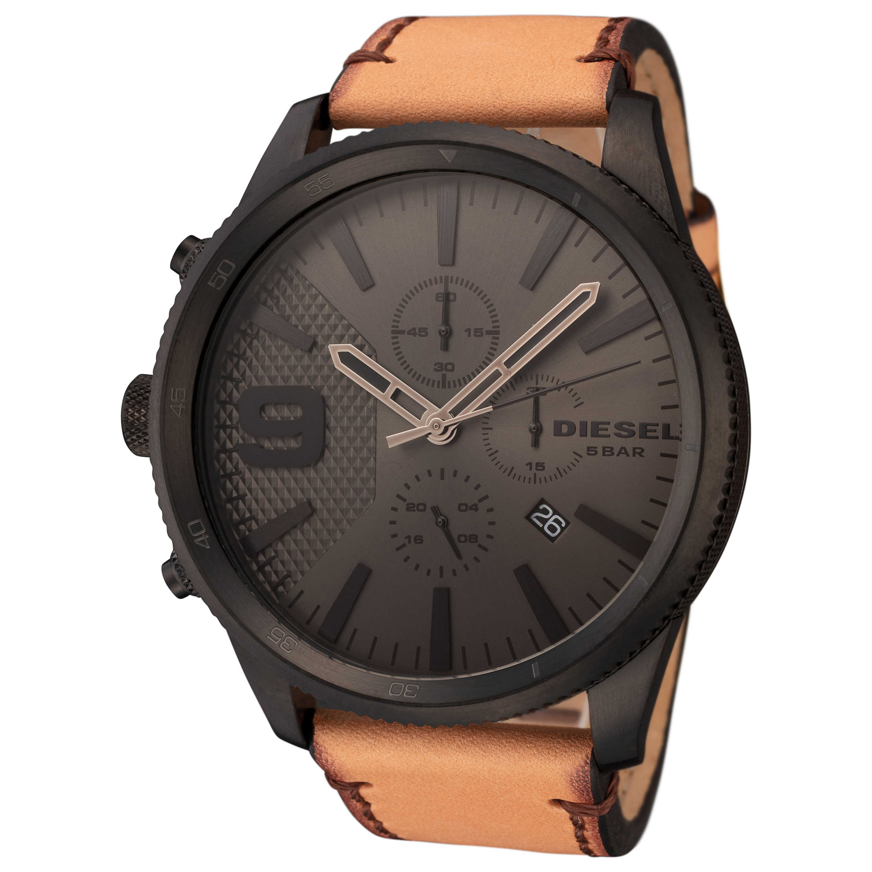 Diesel Men's Watch DZ4468 – Ashford.com