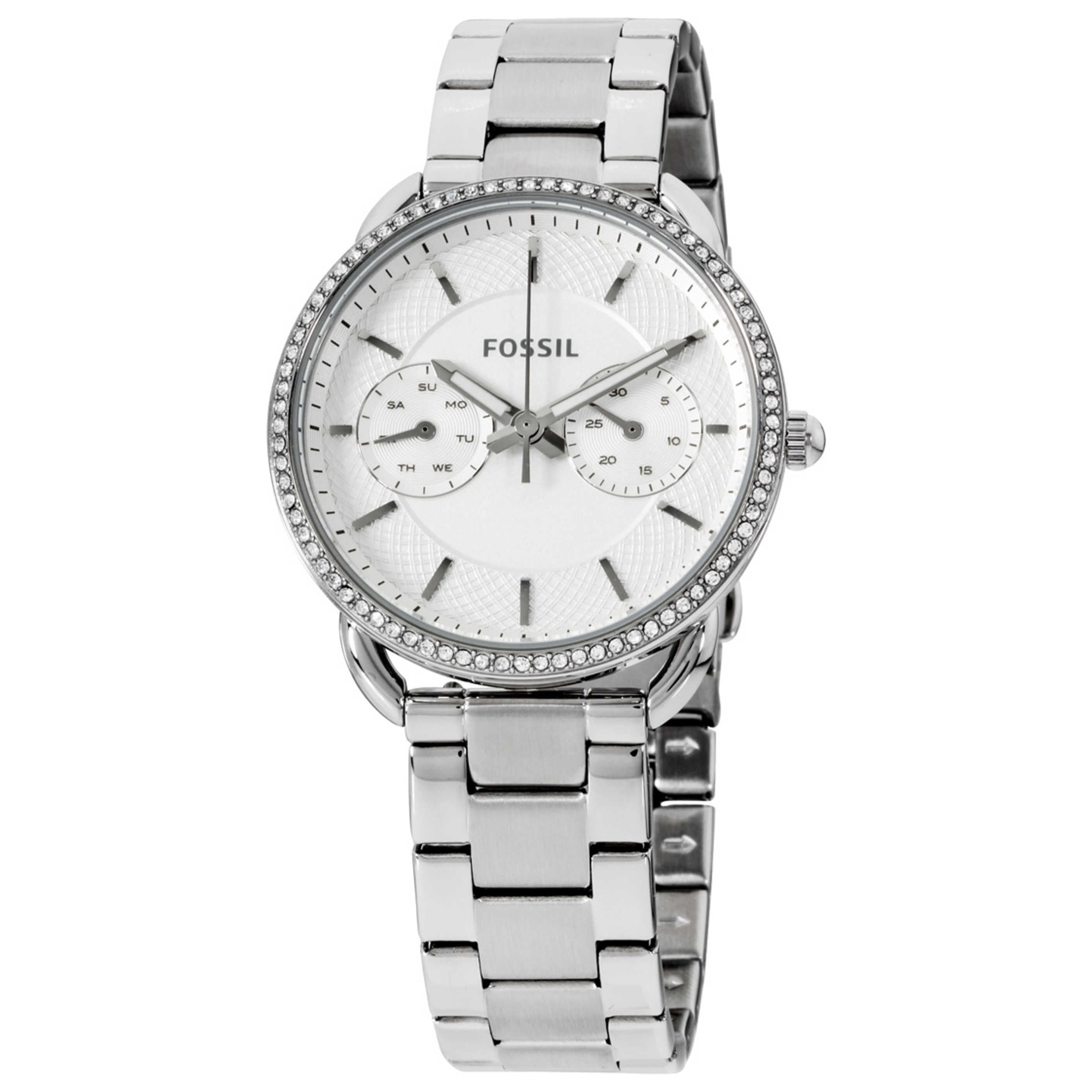Fossil Women's Watch ES4262 – Ashford.com