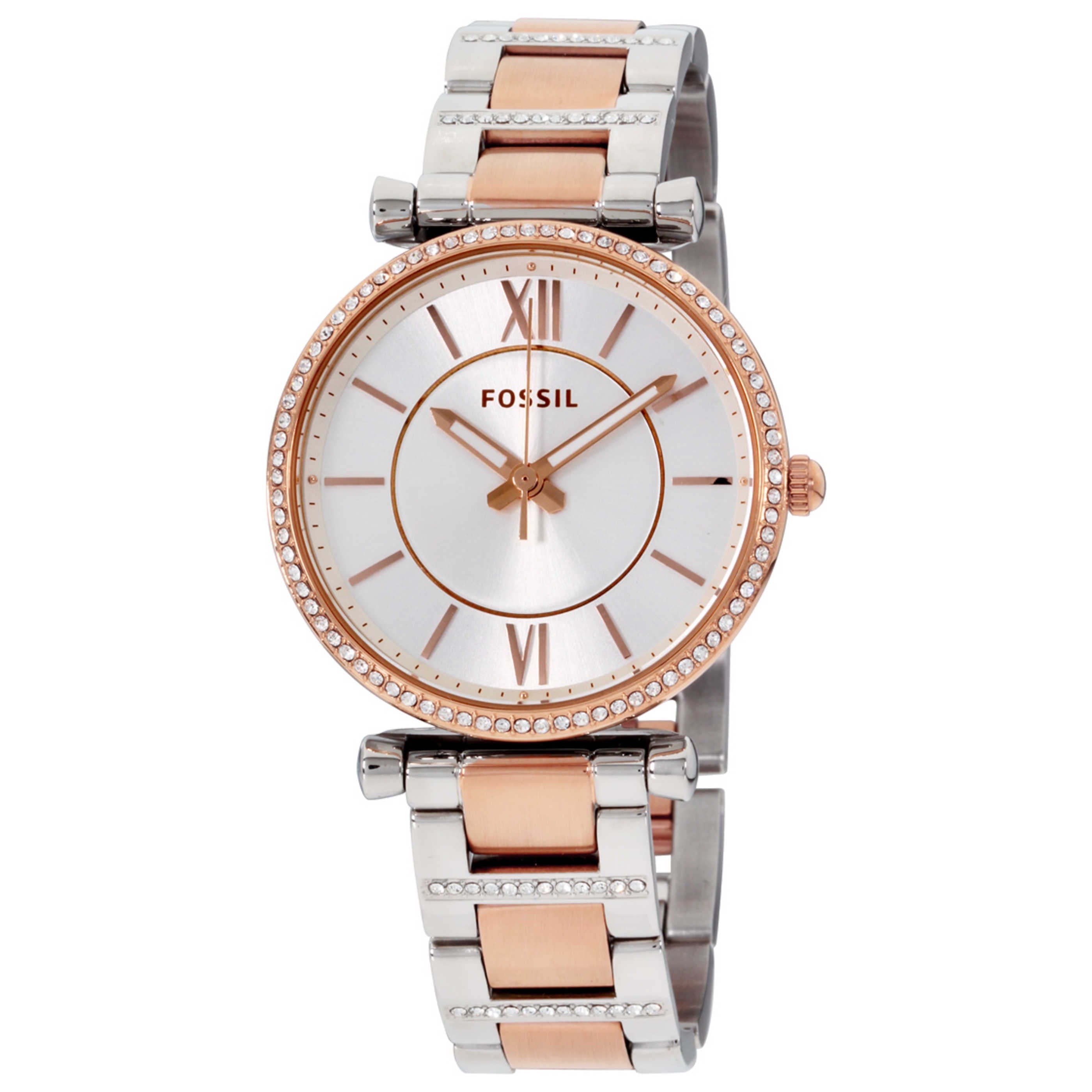 Fossil Women's Watch ES4342 – Ashford.com