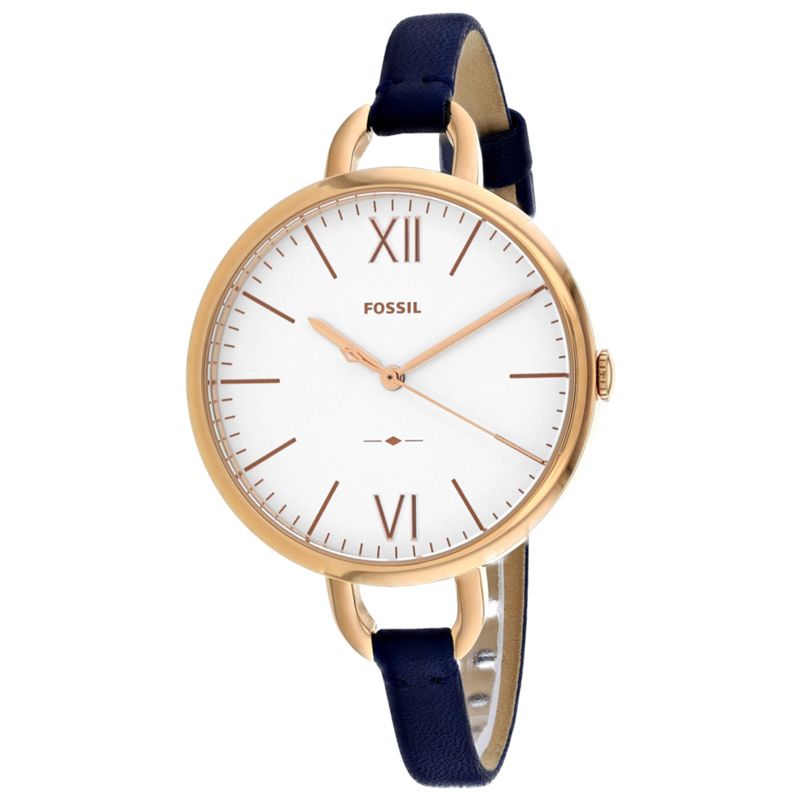 Fossil Women's Watch ES4355 – Ashford.com