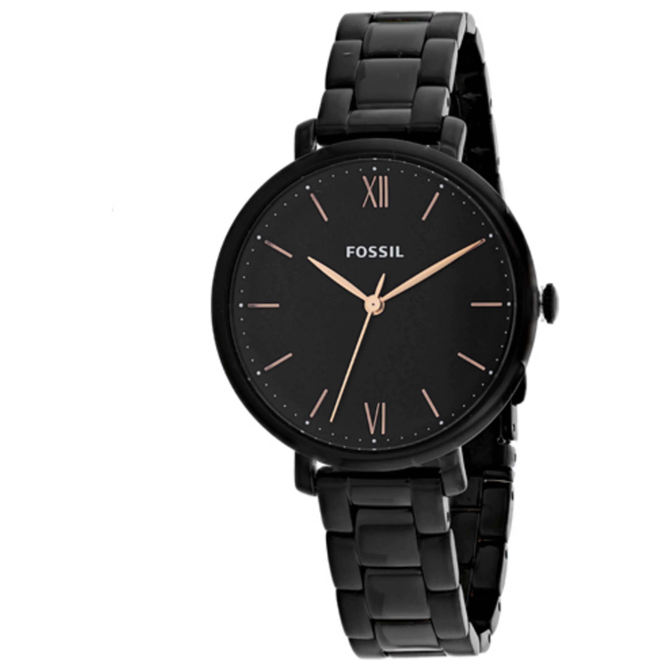 Fossil Women's Watch ES4511 – Ashford.com