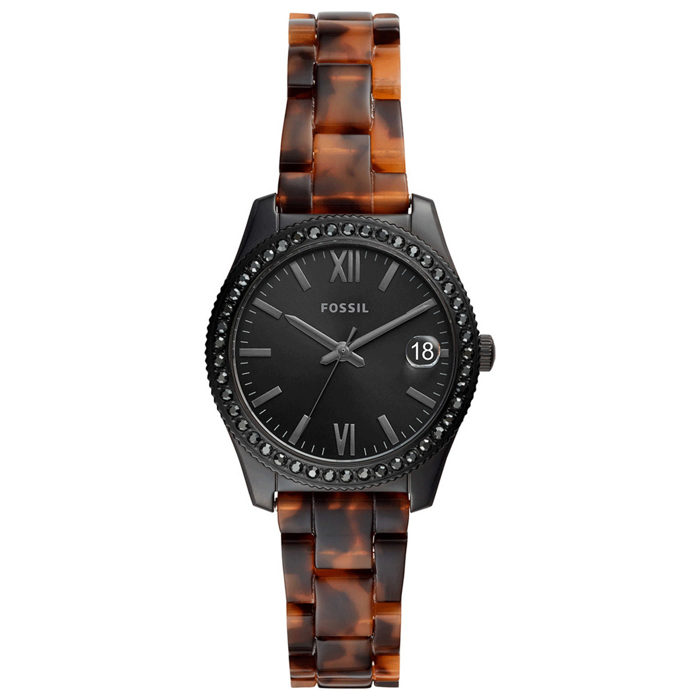 Fossil Women's Watch ES4638 – Ashford.com