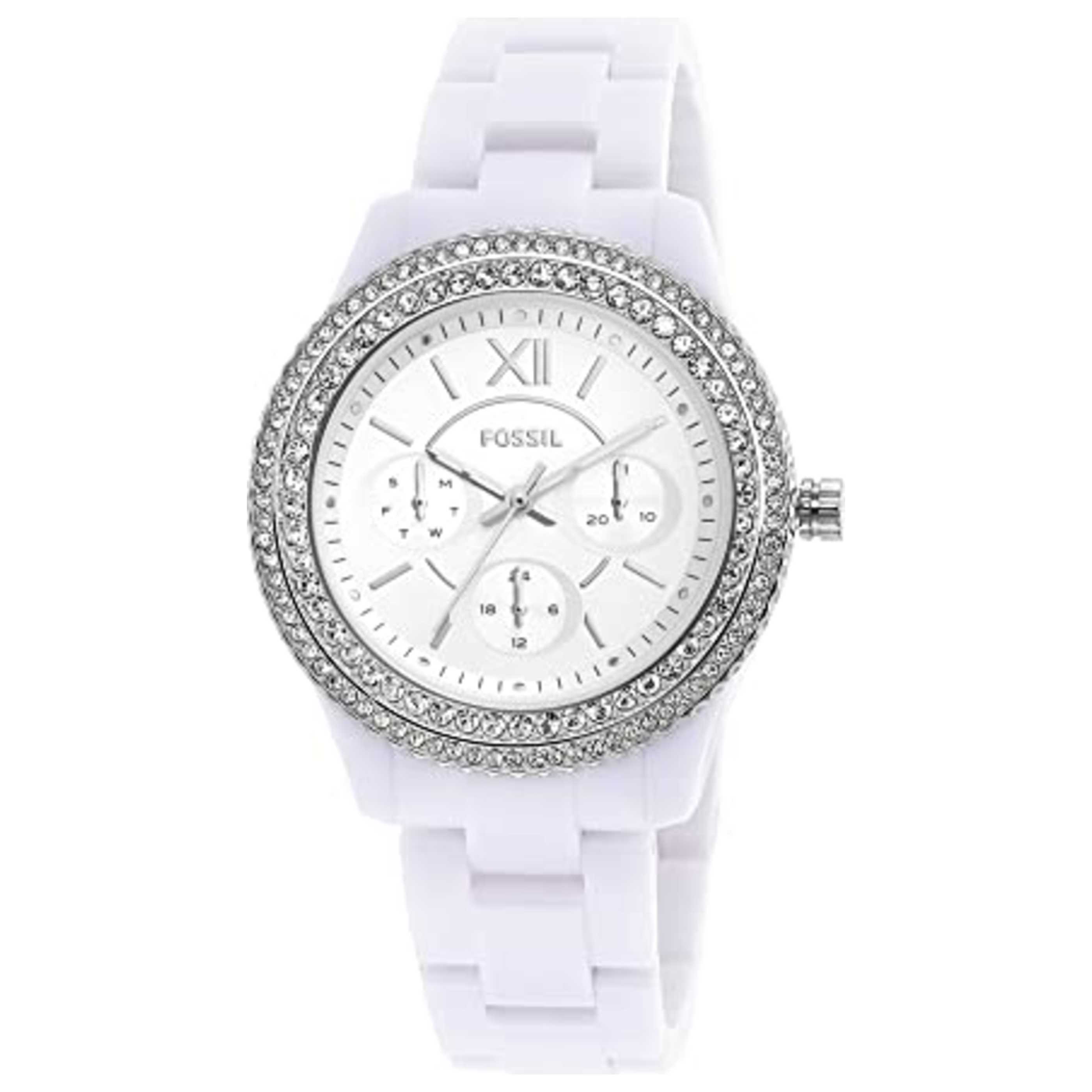 Fossil Women's Watch ES5151 – Ashford.com