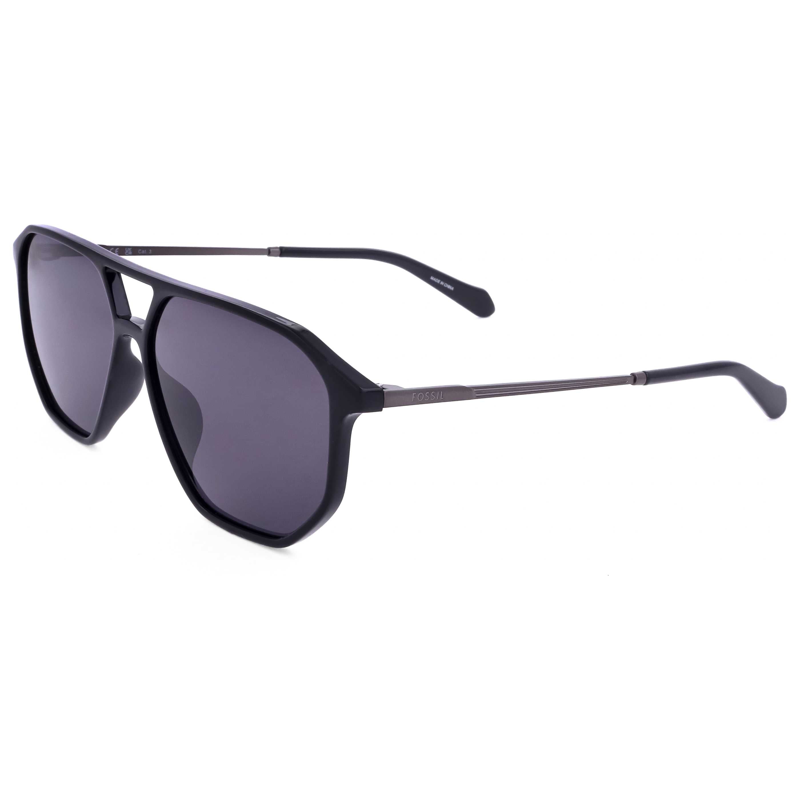 Fossil Men's Sunglasses FOS2149-S-807-59 – Ashford.com