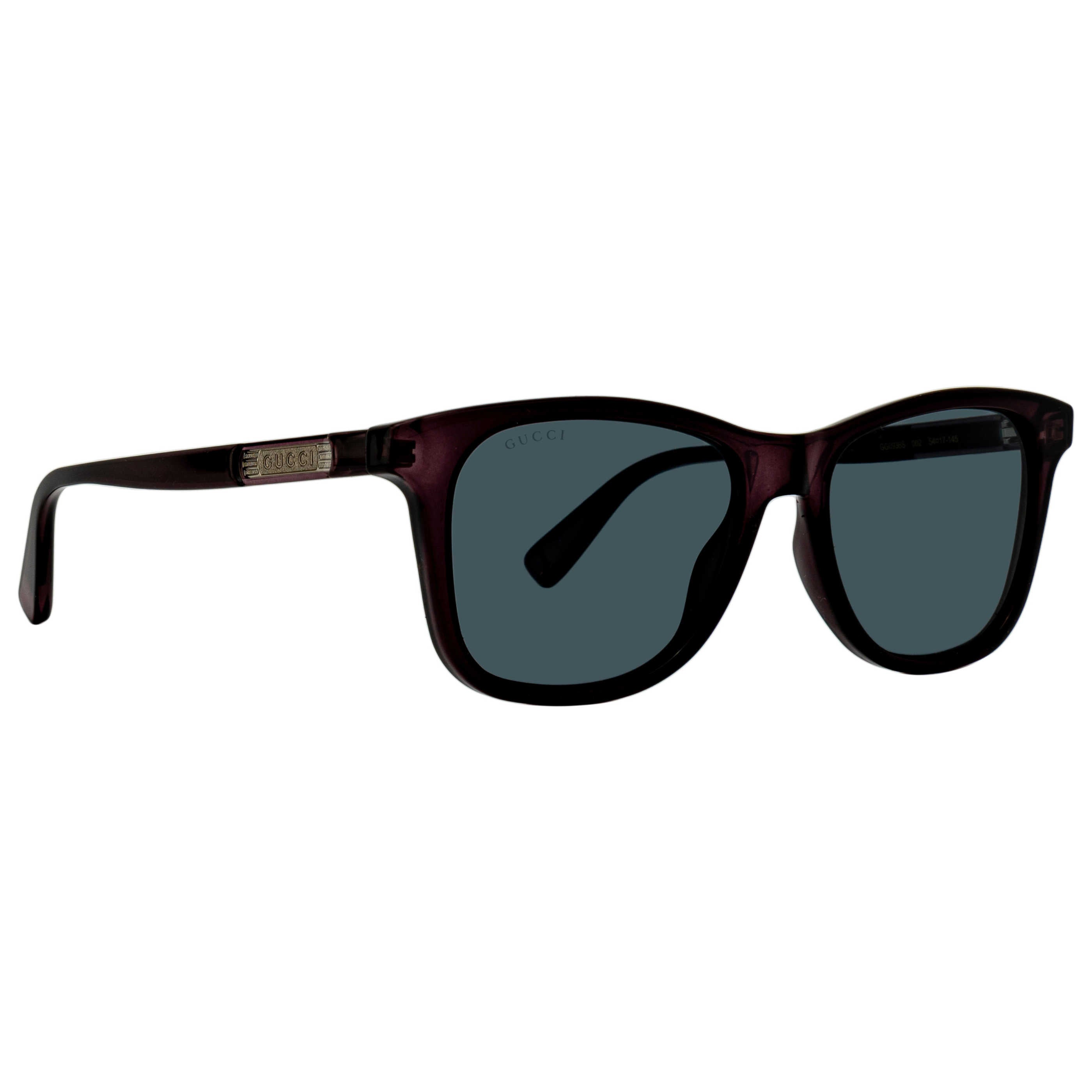 Gucci Men's Sunglasses GG0936S-00254 – Ashford.com