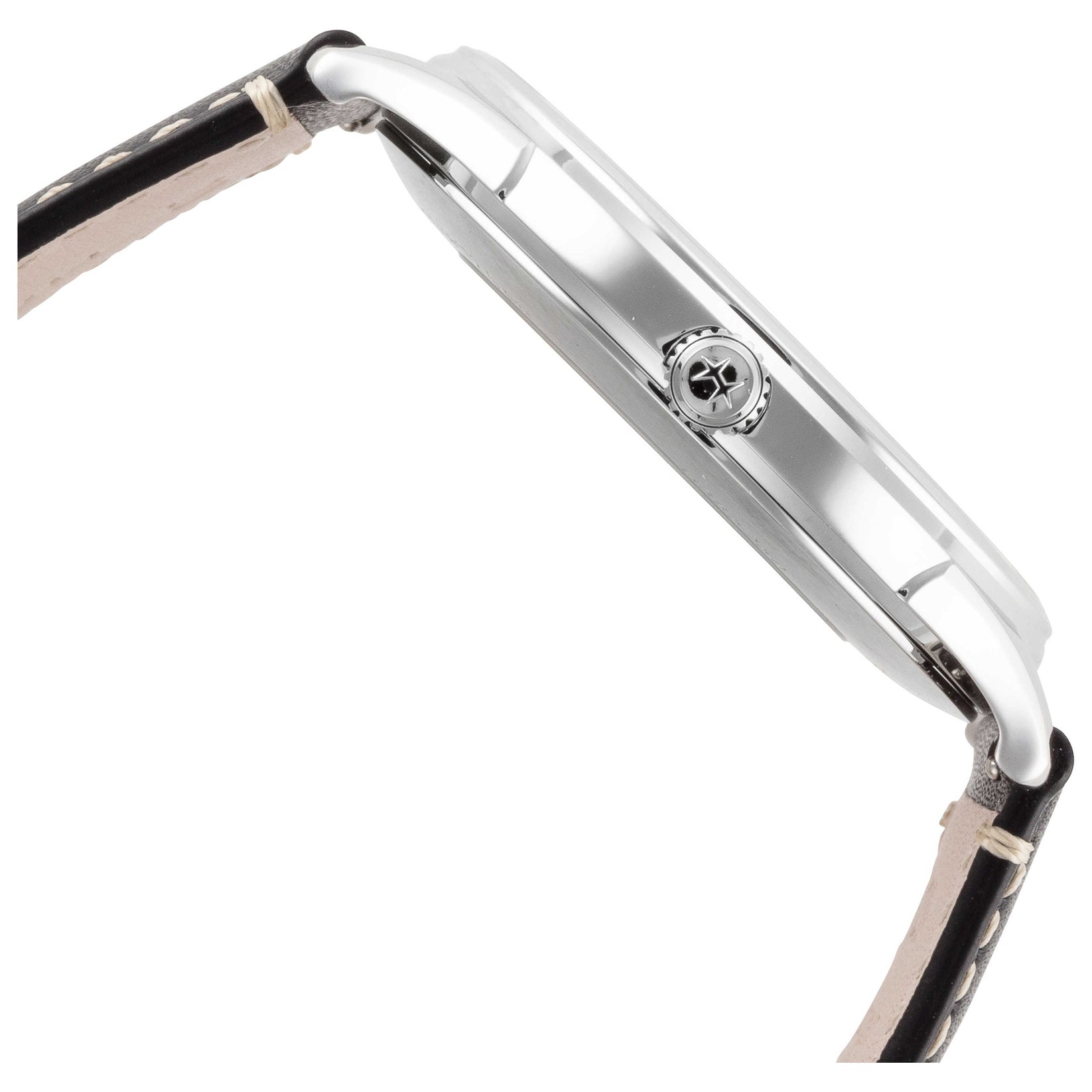 Hamilton Men's Watch H38525721 – Ashford.com
