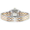 Hamilton Women's Watch H42225191 – Ashford.com