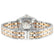 Hamilton Women's Watch H42225191 – Ashford.com