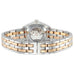 Hamilton Women's Watch H42225191 – Ashford.com