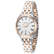 Hamilton Women's Watch H42225191 – Ashford.com