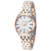 Hamilton Women's Watch H42225191 – Ashford.com