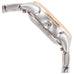 Hamilton Women's Watch H42225191 – Ashford.com