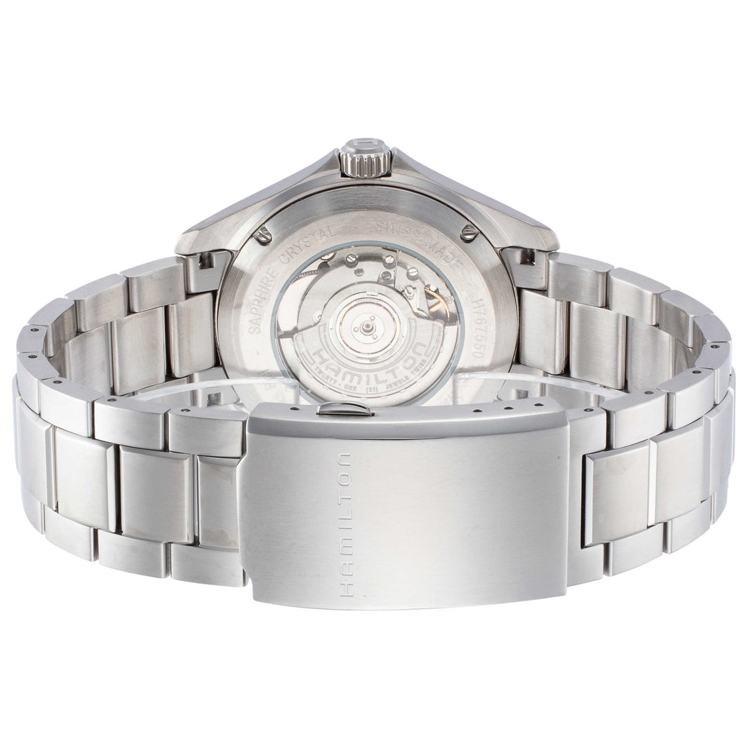 Hamilton Watches – Ashford.com