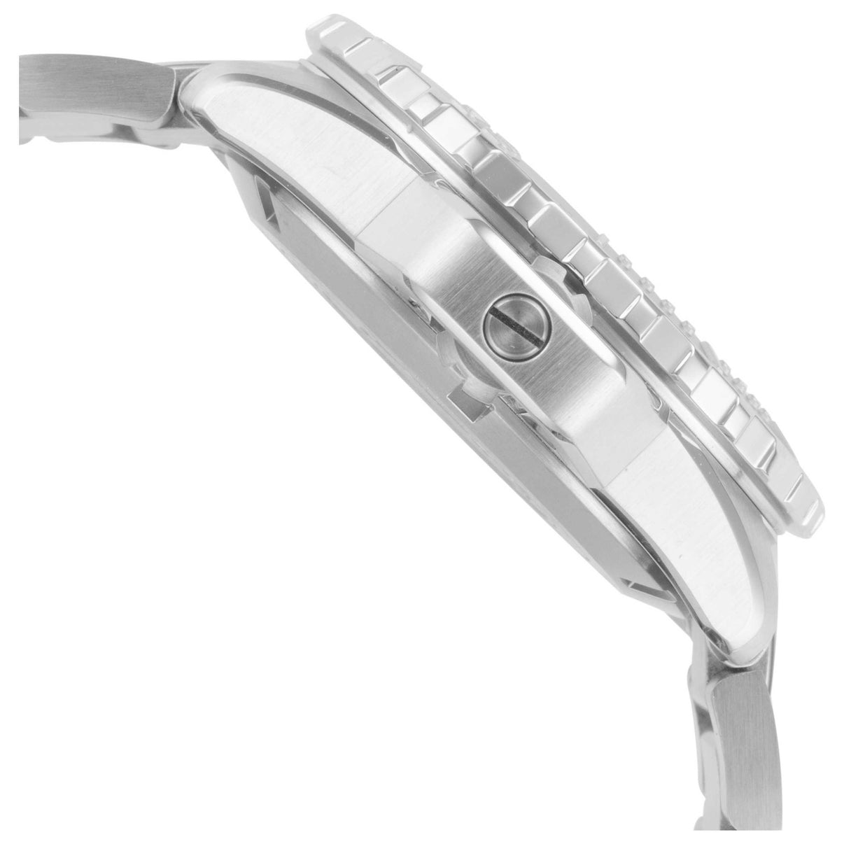 Hamilton Frogman Men's Watch H77485130 – Ashford.com
