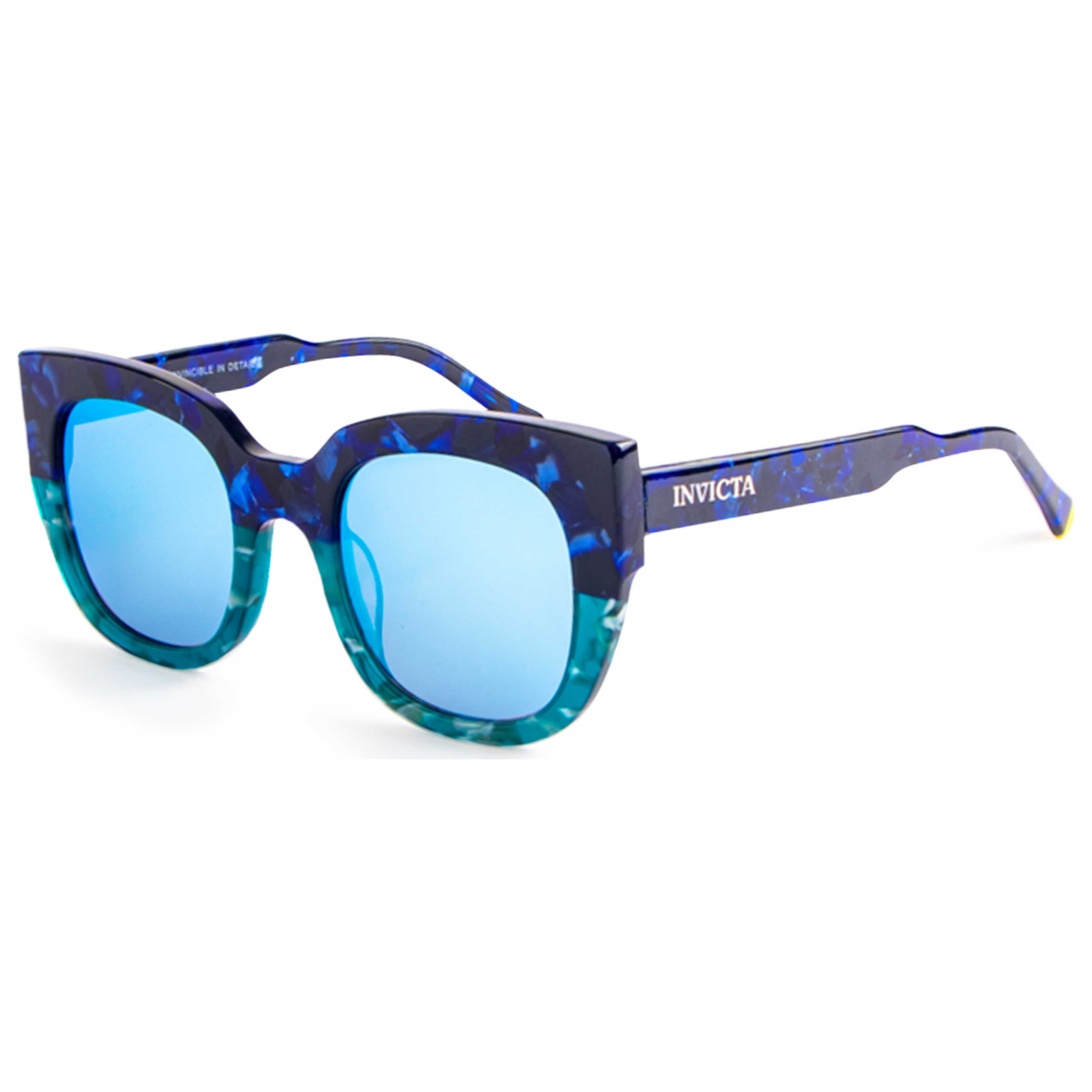 Invicta Women's Sunglasses I-29552-ANG-03 – Ashford.com