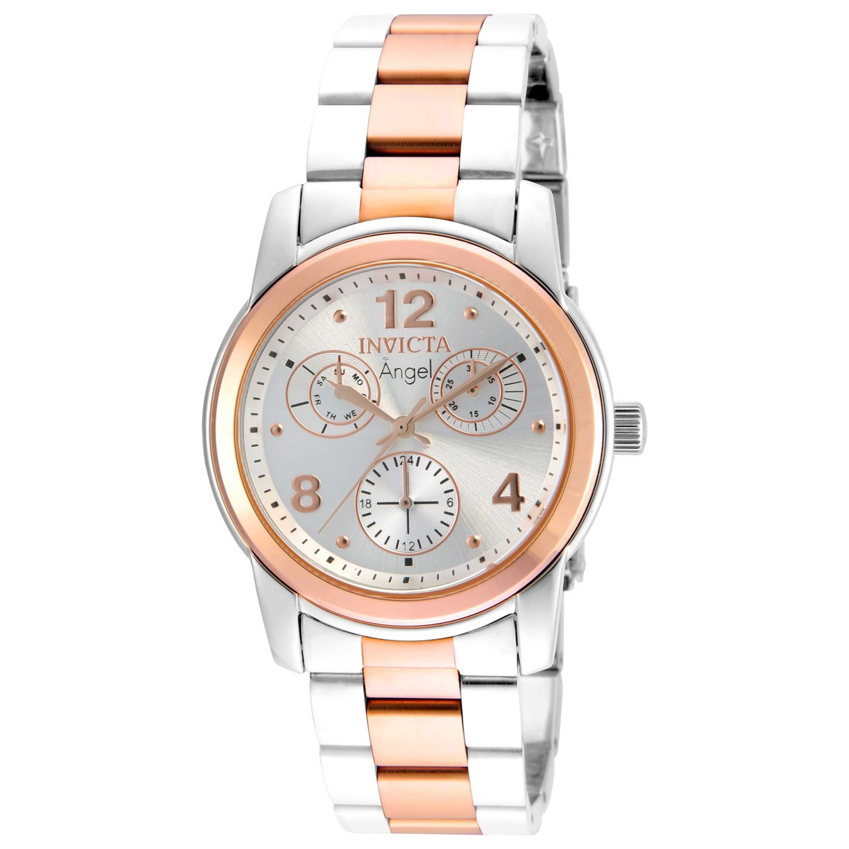 Invicta Women's Watch IN-21689 – Ashford.com