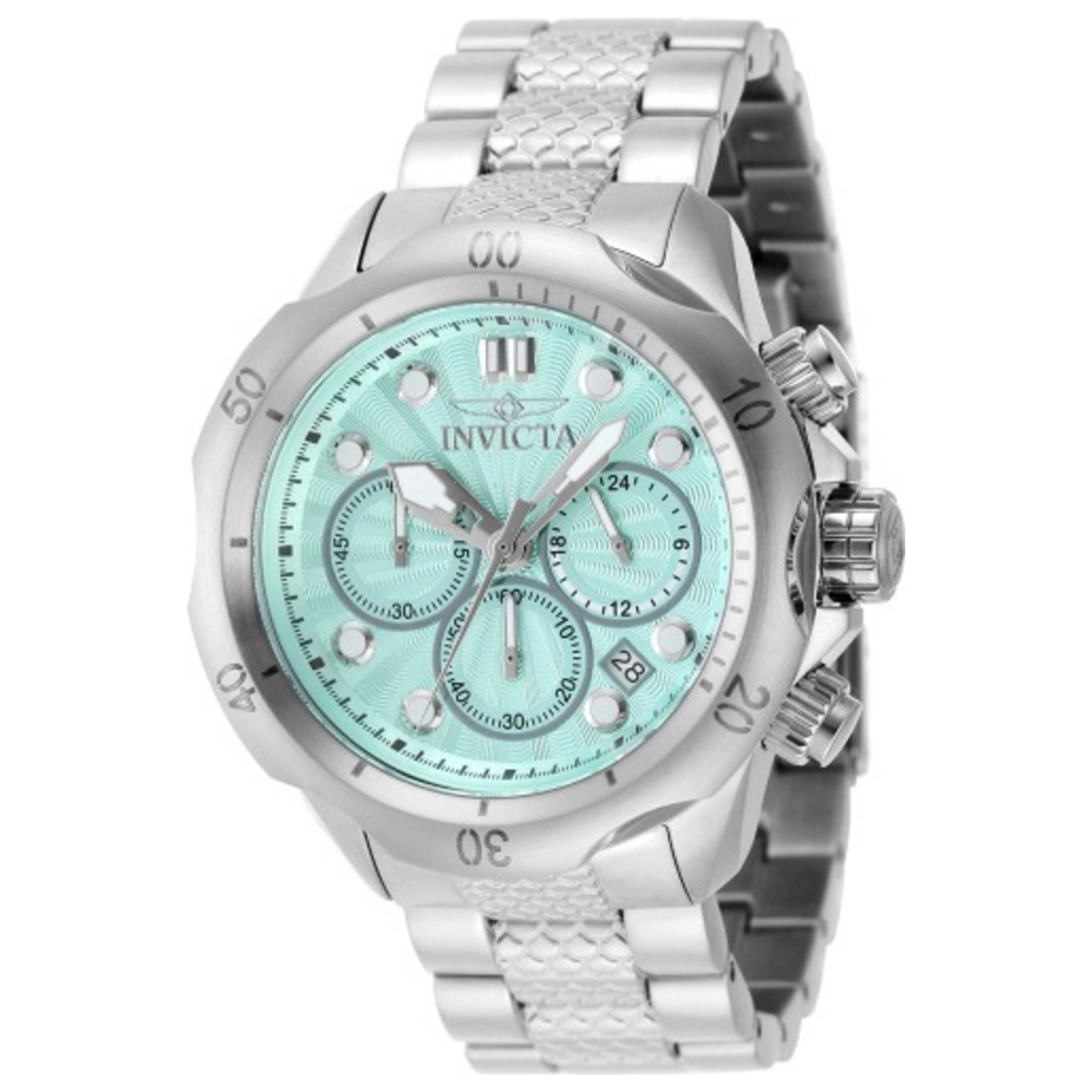 Invicta Men's Watch IN-47749 – Ashford.com
