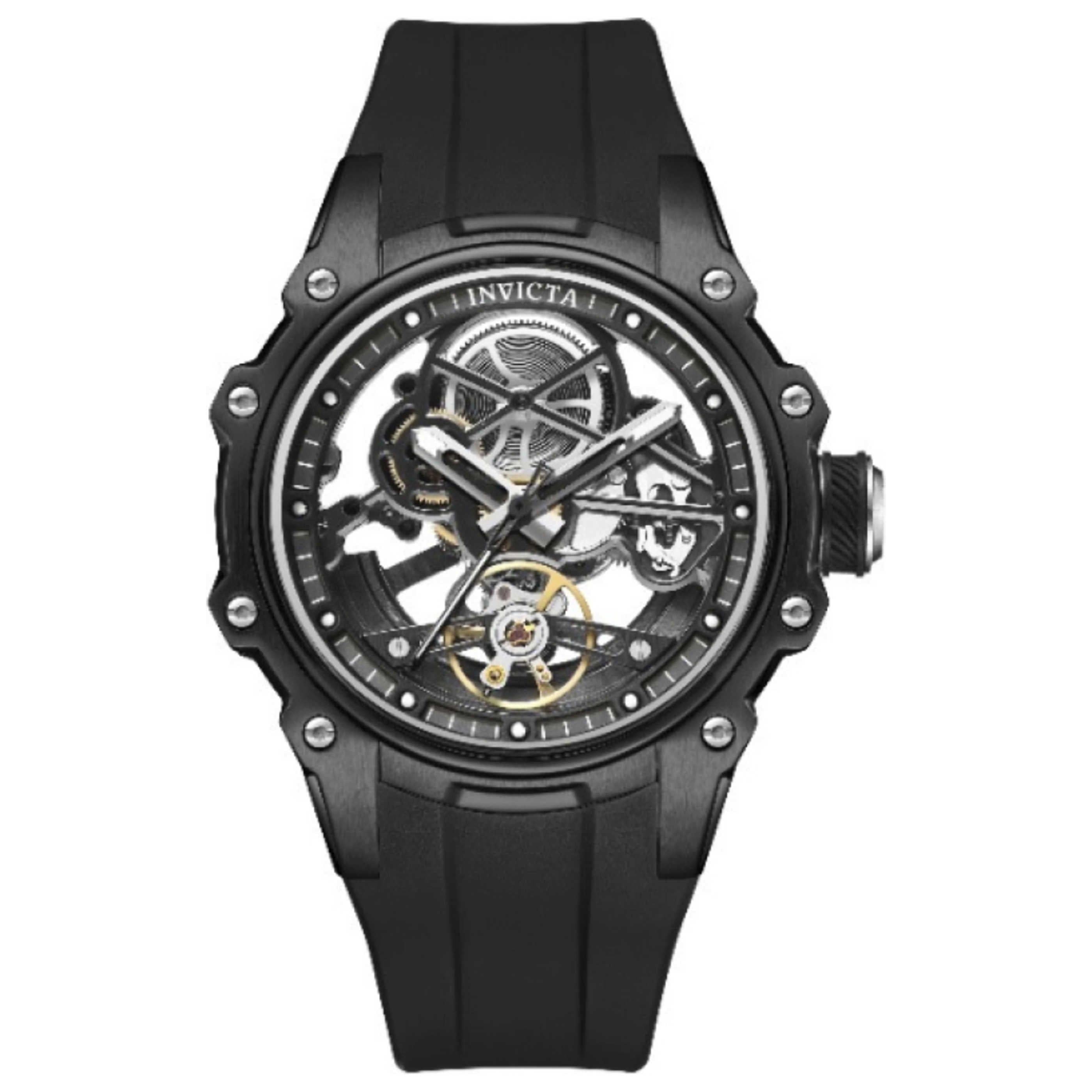 Invicta Men's Watch IN-69003 – Ashford.com