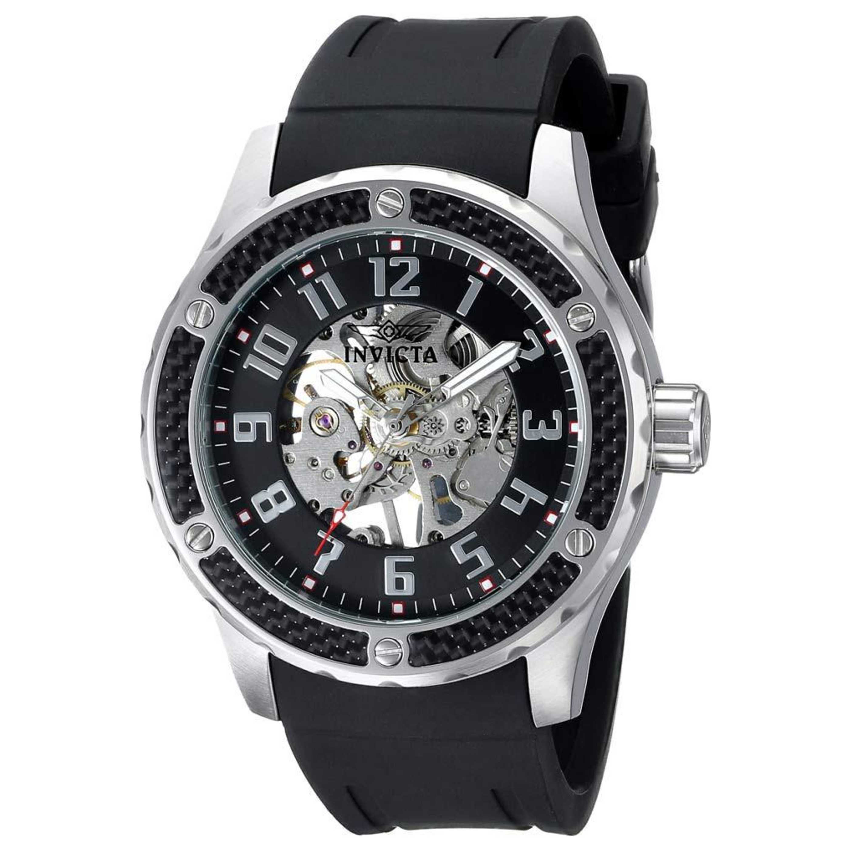 Invicta Men's Watch INVICTA-16278 – Ashford.com