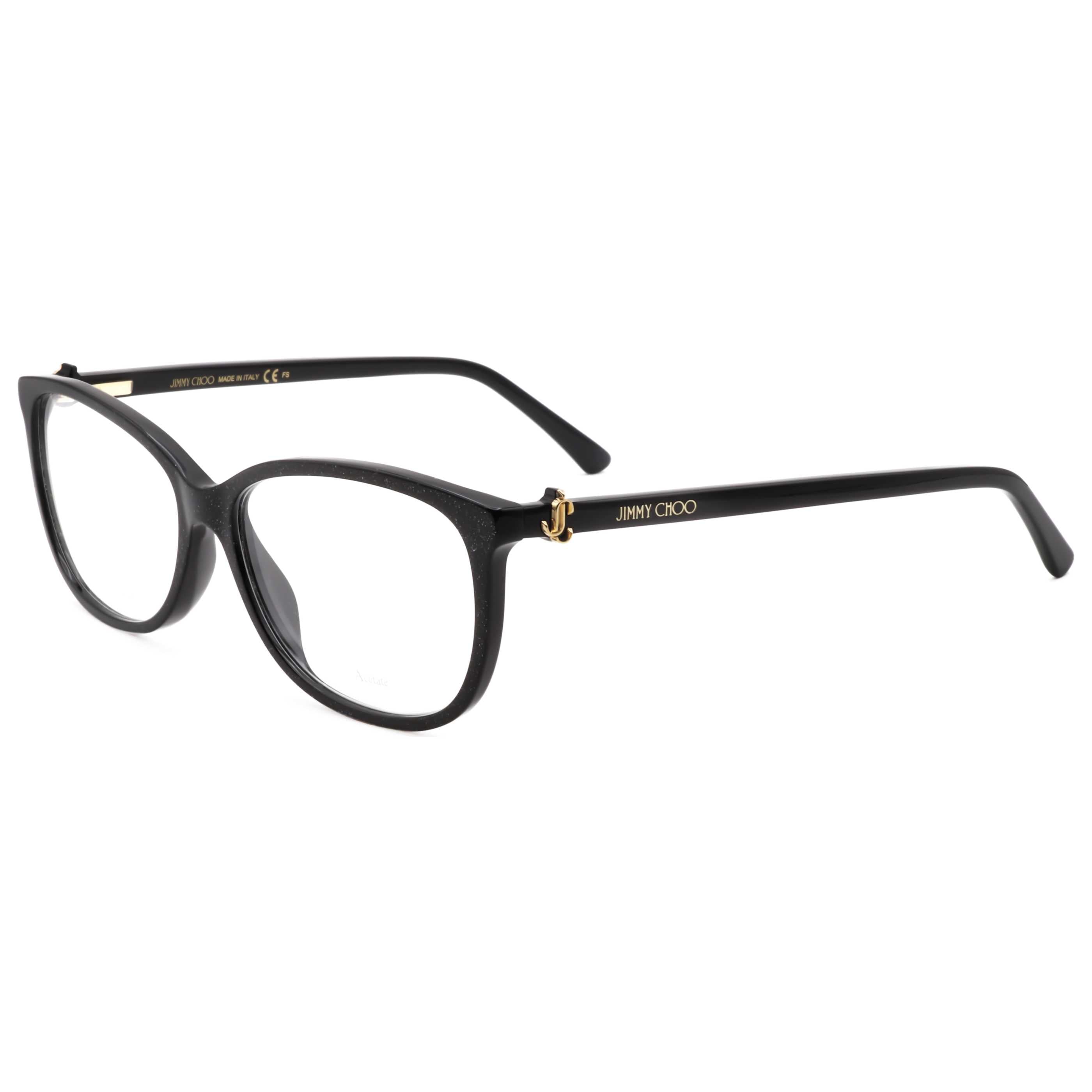 Jimmy Choo Women's Opticals JC308-DXF-54 – Ashford.com
