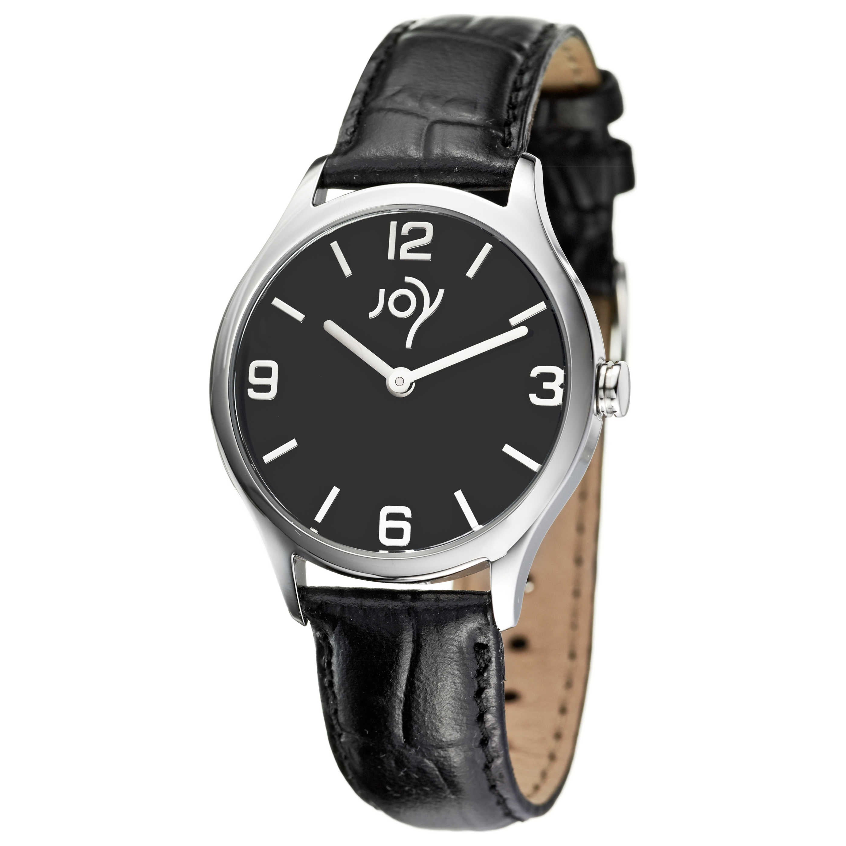 Joy Watches Redondos JW502 – Ashford.com