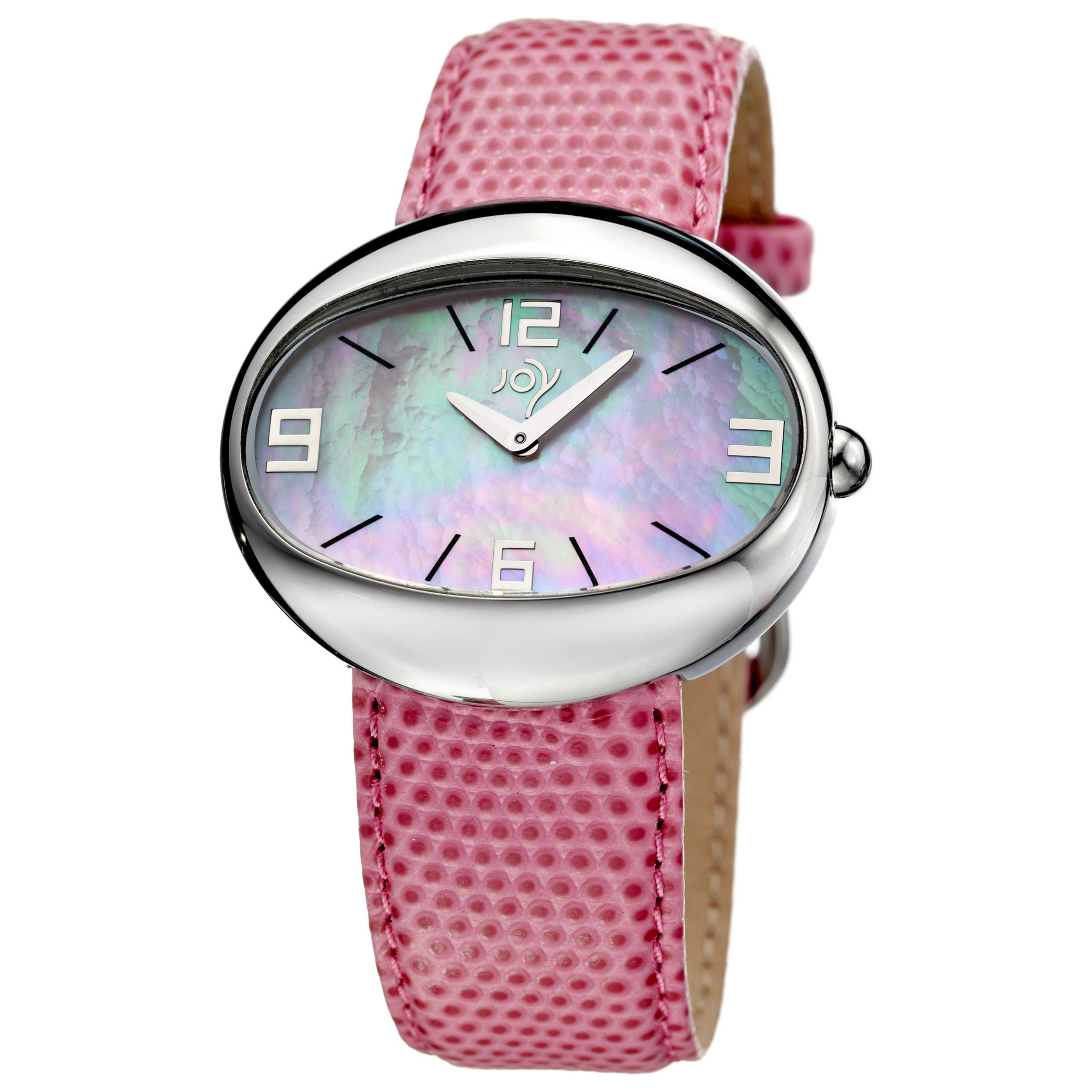 Joy Watches Ovalados JW514 Watch – Ashford.com