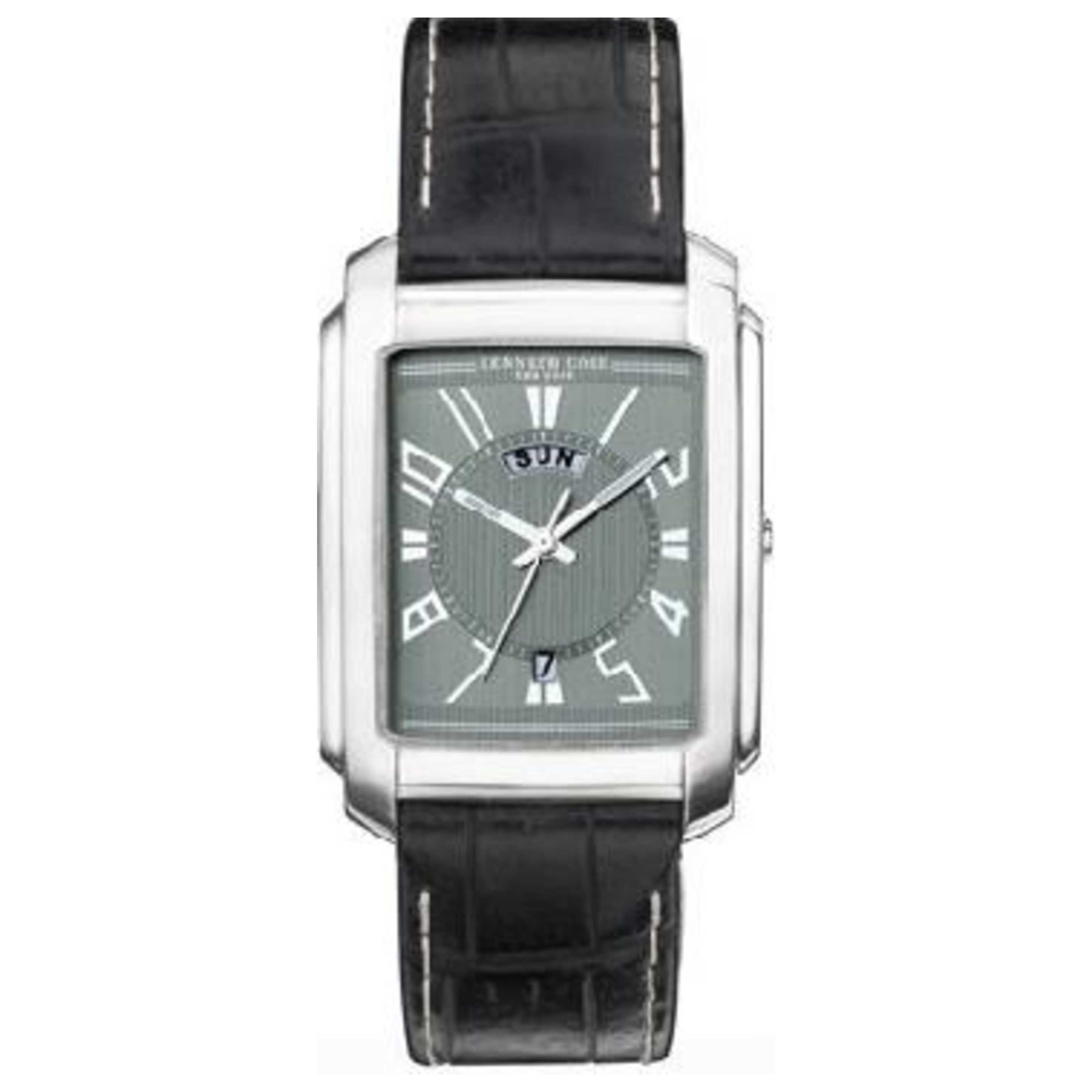 Kenneth Cole Men's Watch KC1326 – Ashford.com