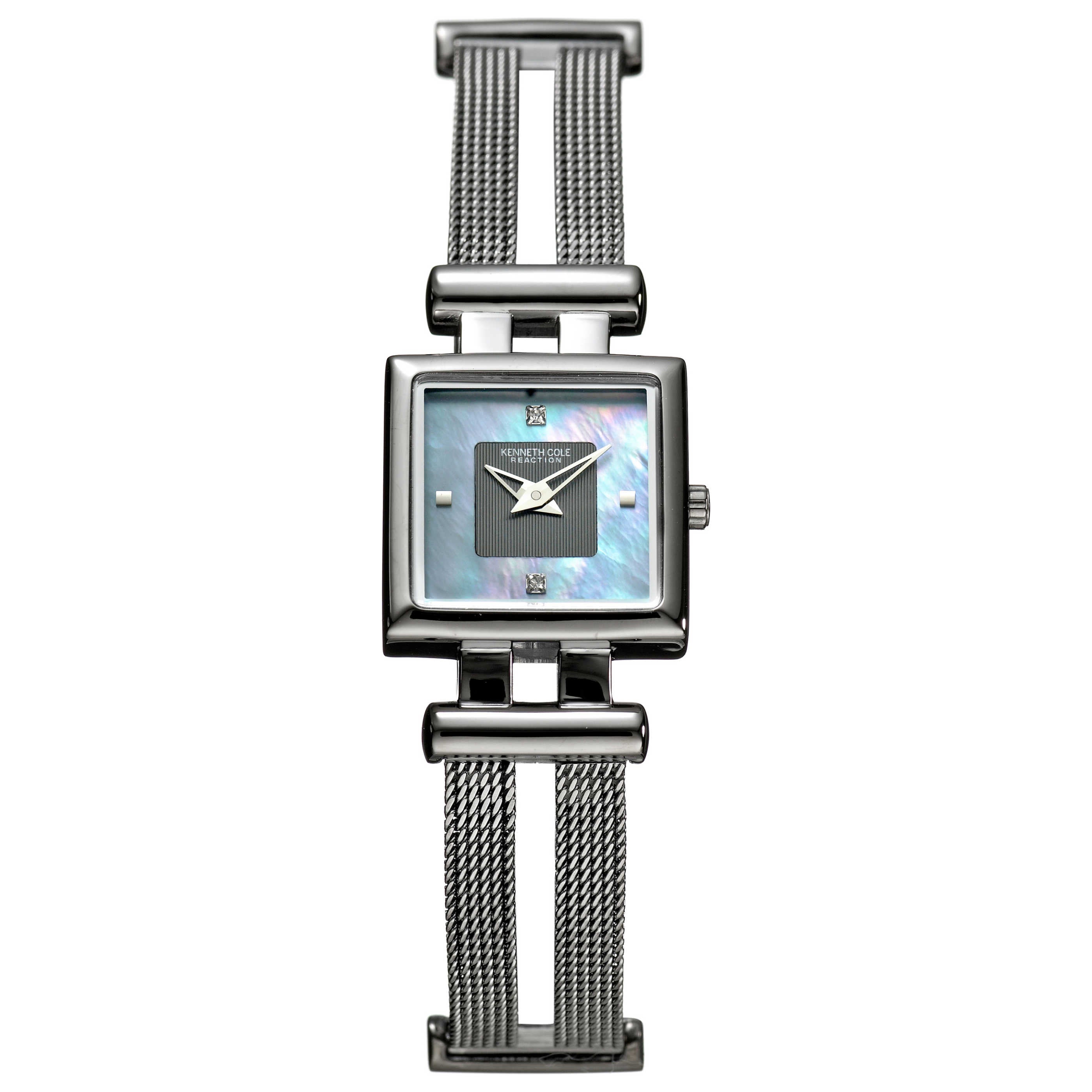 Kenneth Cole Women's Watch KC4624 – Ashford.com