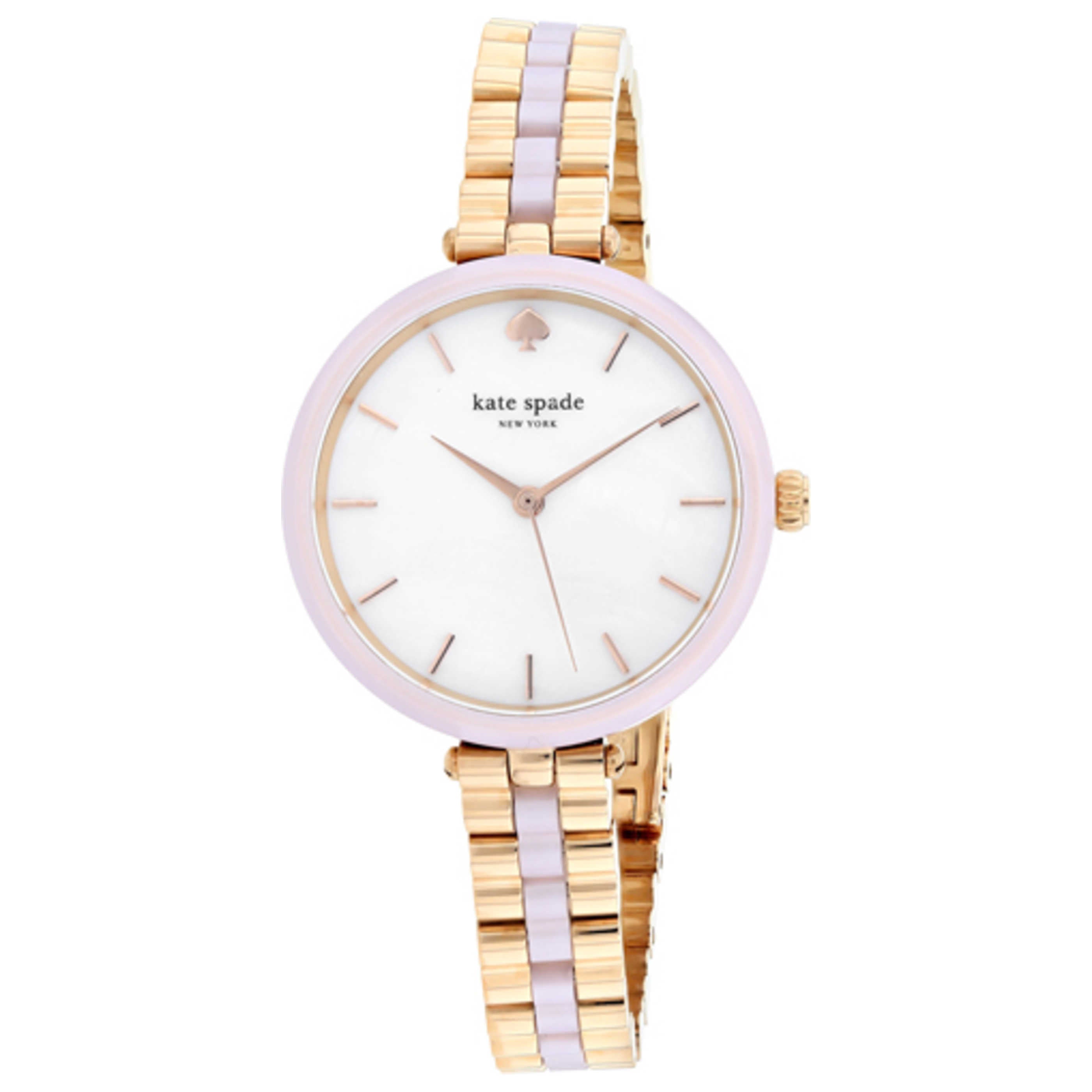 Kate Spade Women's Watch KSW1263 – Ashford.com