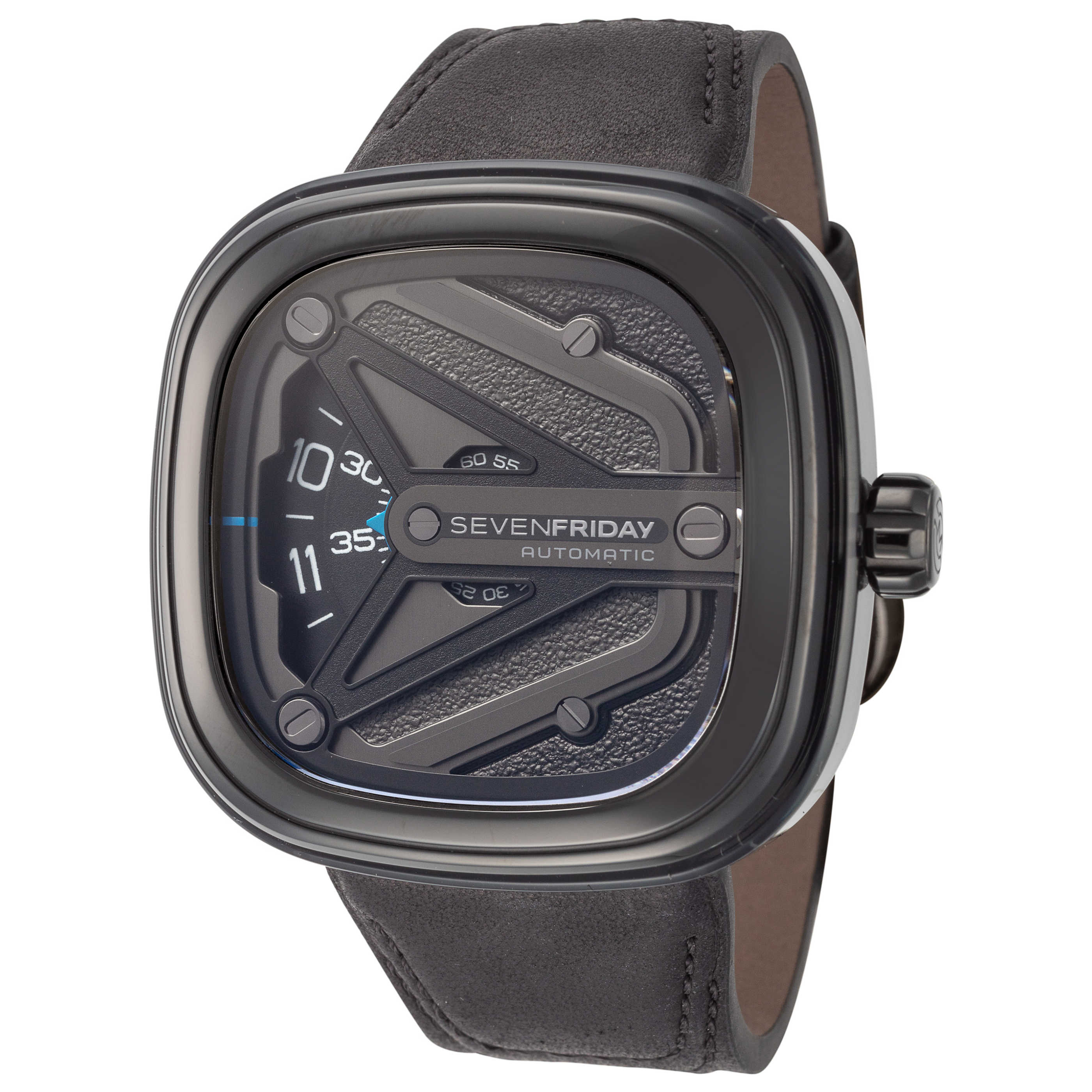 Sevenfriday Men's Watch M3-07 – Ashford.com
