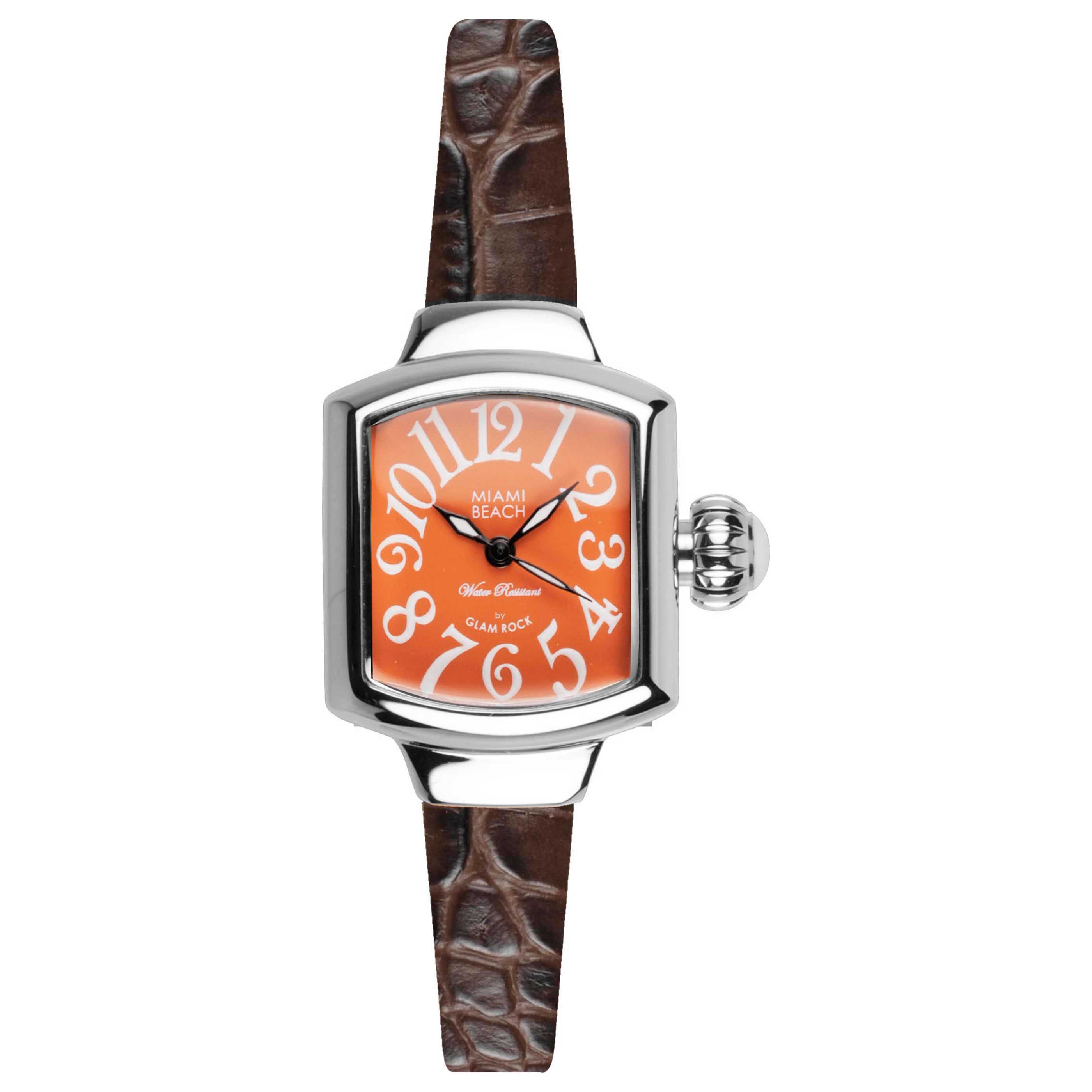 Glam Rock Women's Watch MBD27041N – Ashford.com